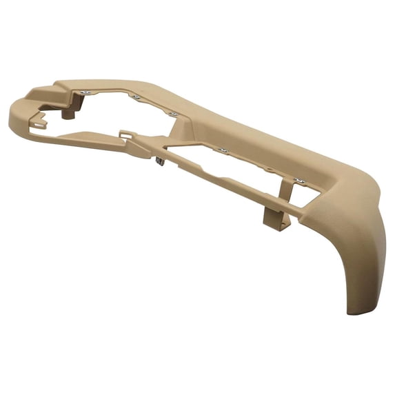 lacooooppia Driver Seat Bottom Side Trim Cover BL3Z-1562187-aa Fittings ...