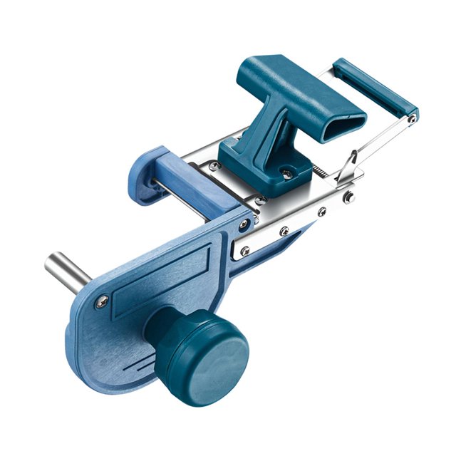 lacooooppia Edgebanding End Trimmer Tool Edge Banding Cutter for PVC ...