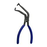 lacooooppia Electrical Disconnect Plier, Electrical Connector Plier ...