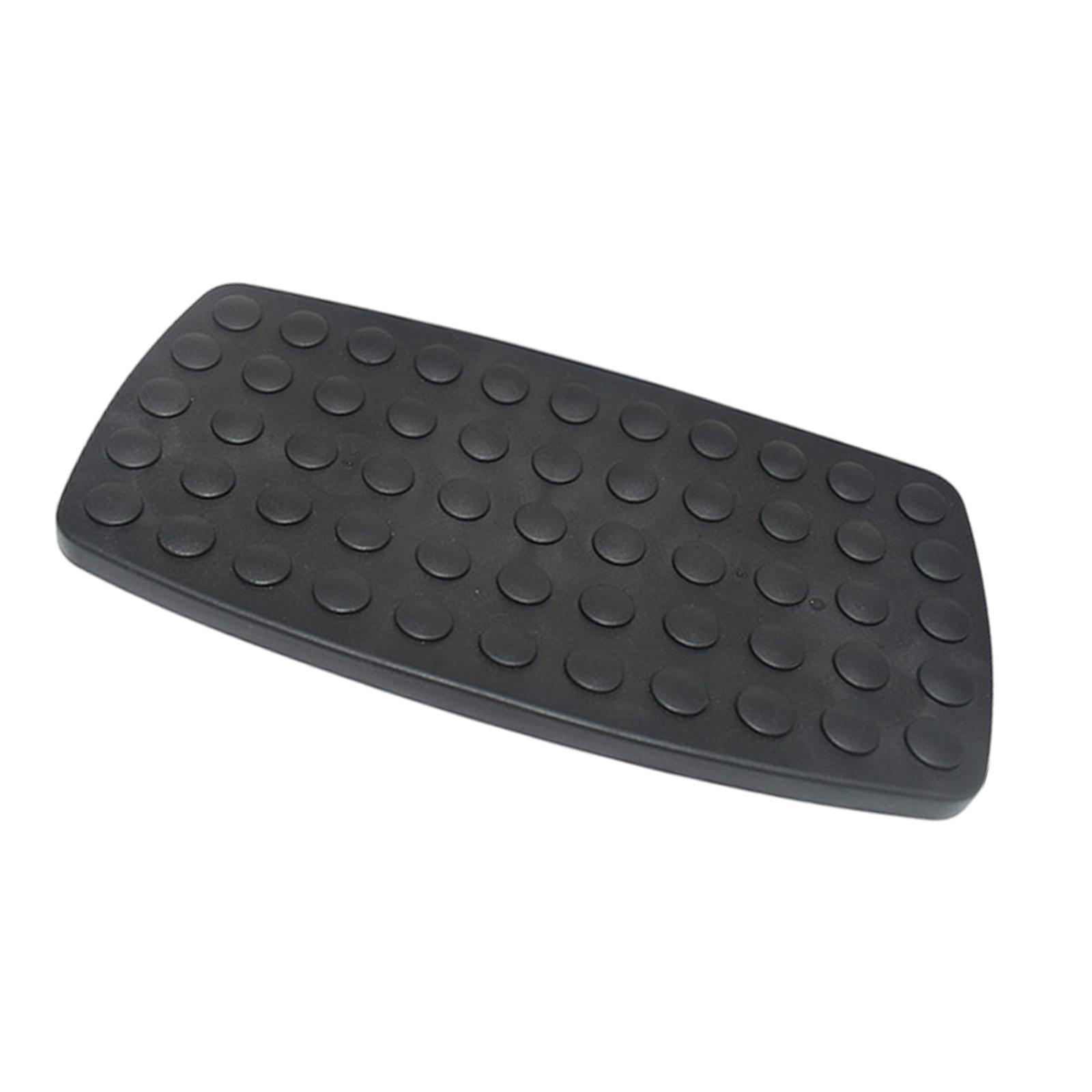 lacooooppia Elliptical Pedal Fitness Equipment Accessories, Portable ...