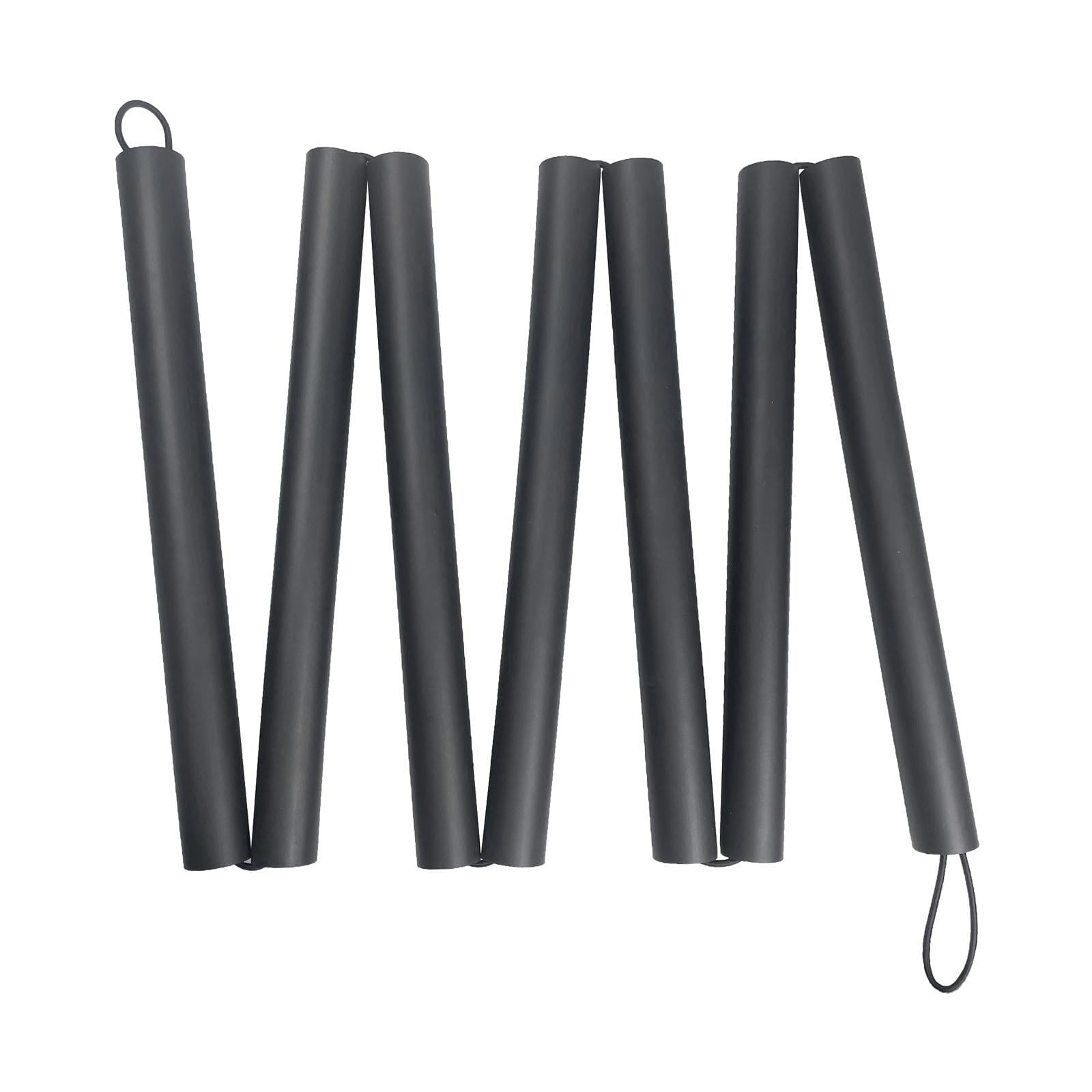 lacooooppia Foam High Jump Training Equipment Skipping Accessories ...