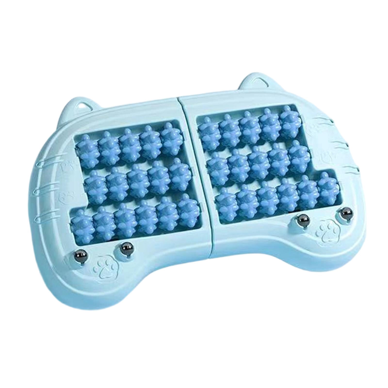 lacooooppia Foot Massager, Handy Foot Roller, Comfortable Massage ...