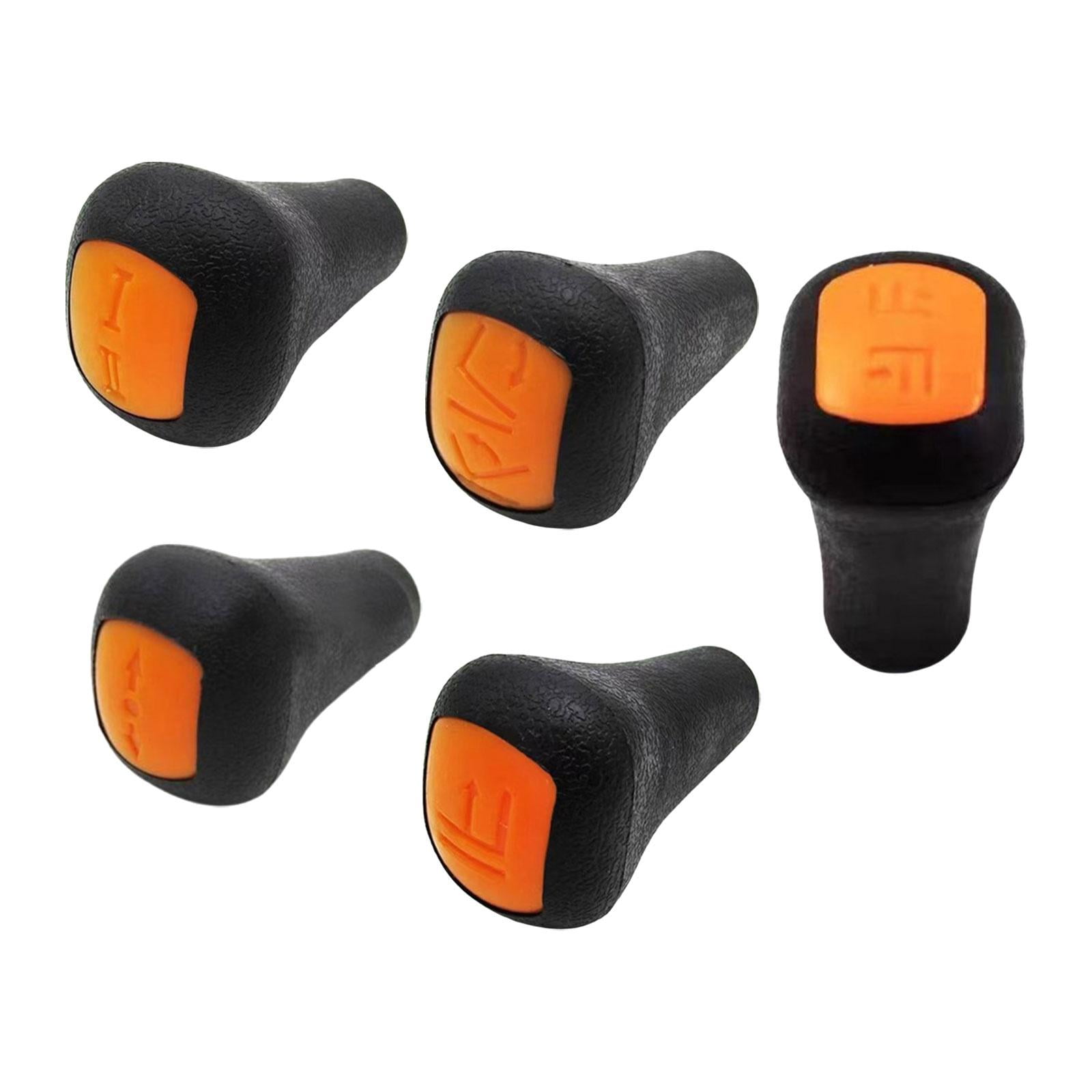 lacooooppia Forklift Joystick Replacement Control Forklift Accurate ...