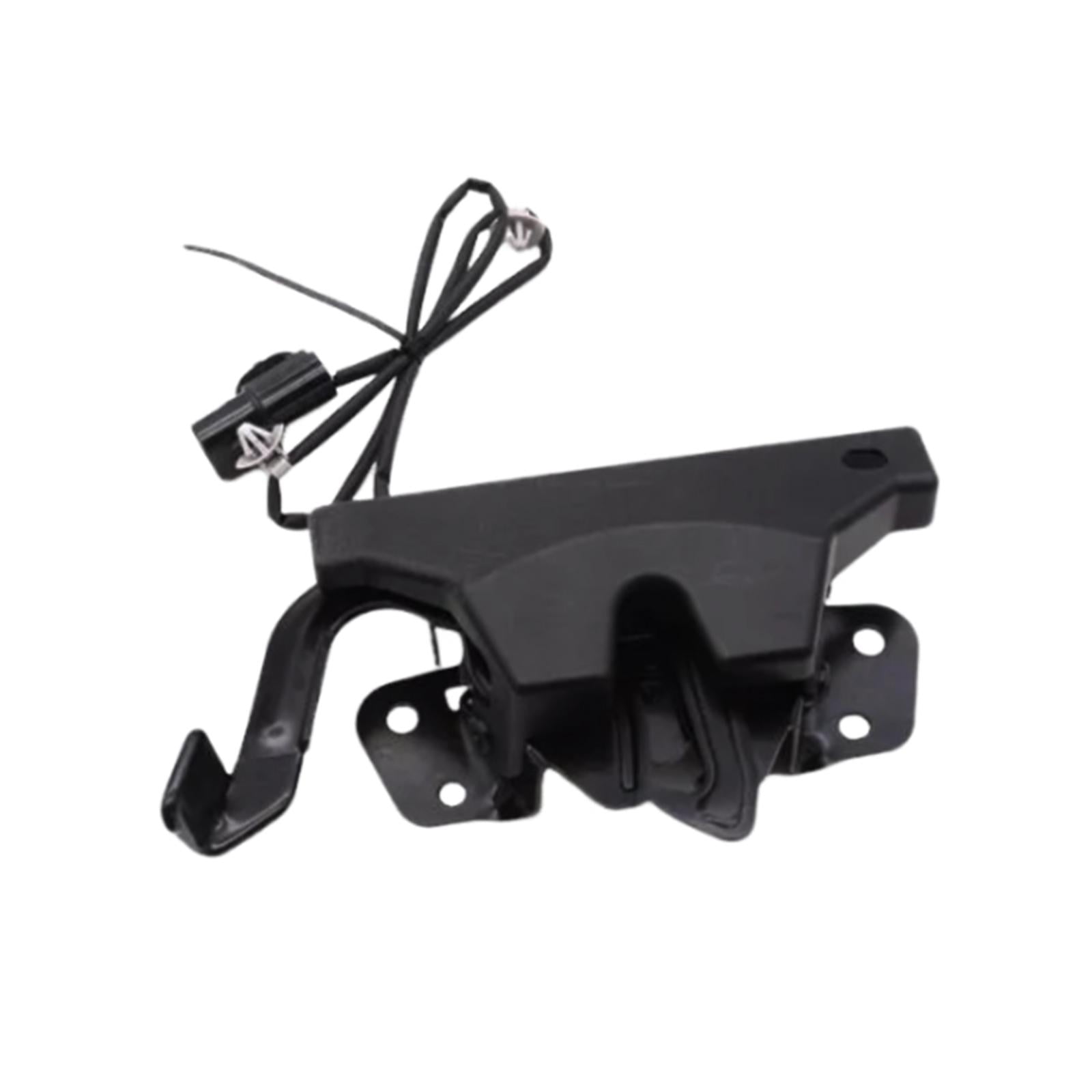 lacooooppia Front Hood Lock Latch Release Professional 81130D5010 ... lacooooppia Front Hood Lock Latch Release Professional 81130D5010 ...