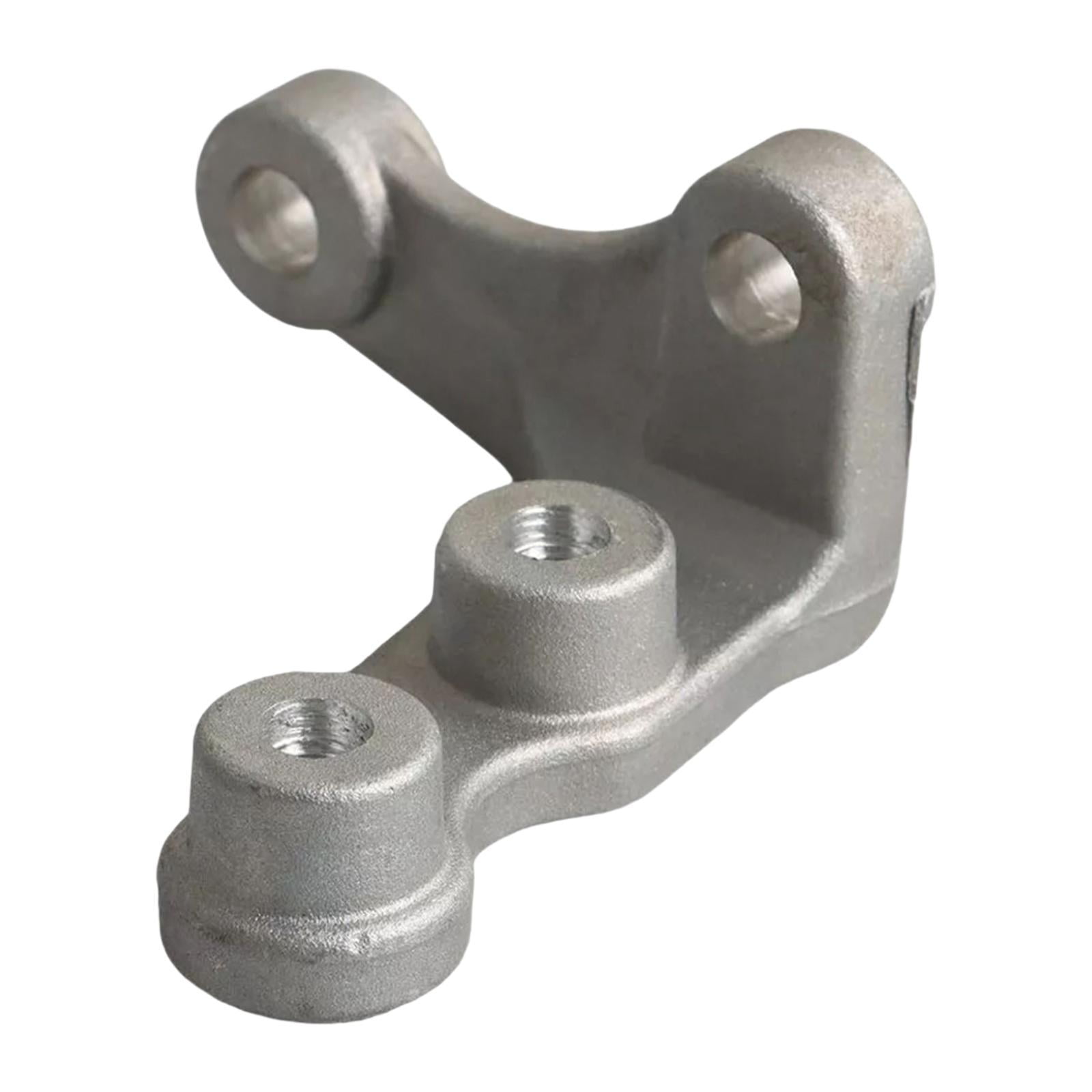 lacooooppia Front Passenger Driveshaft Stabilizer Bracket Replacement ...