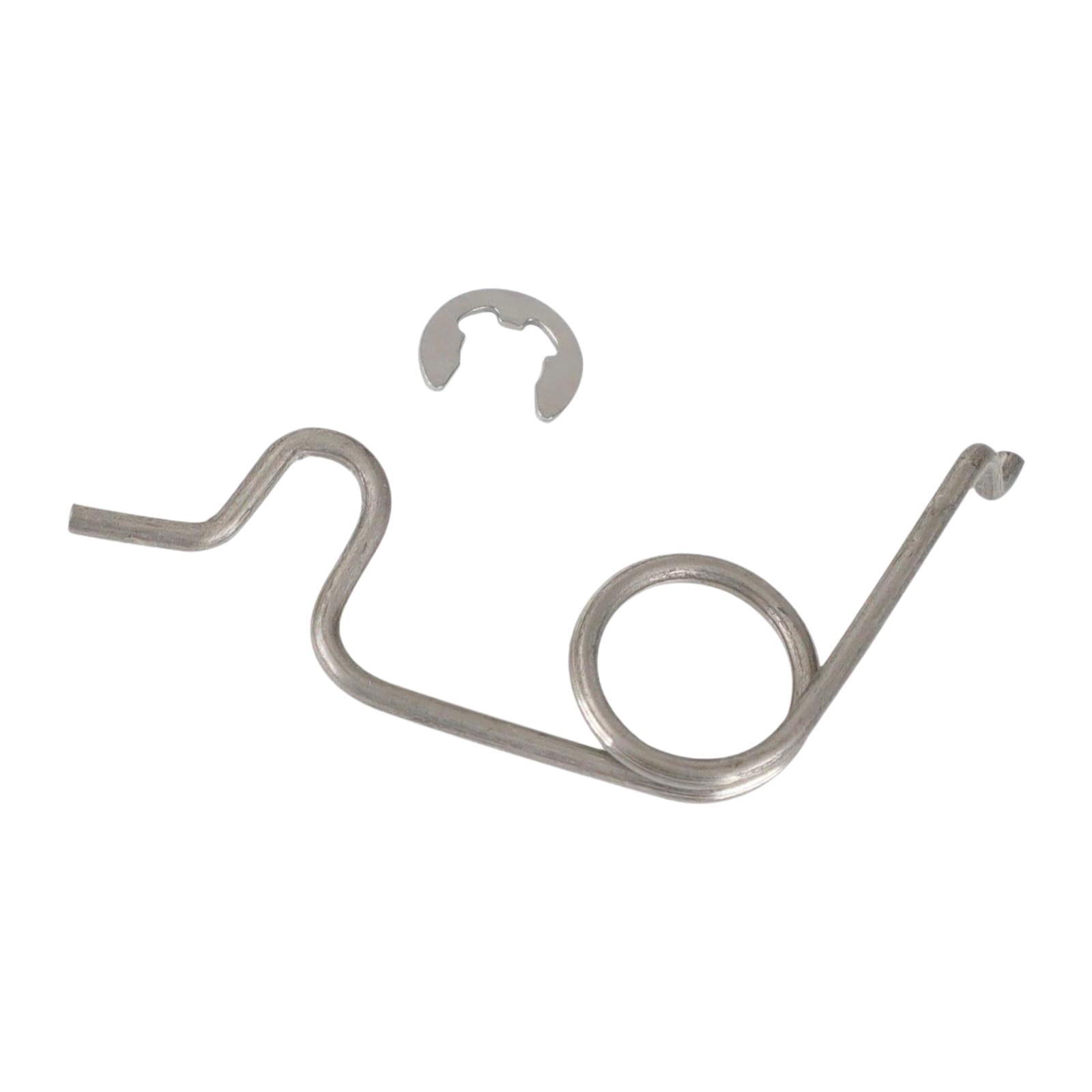 lacooooppia Fuel Door Pocket Spring Accessories 77305-0C060 ...