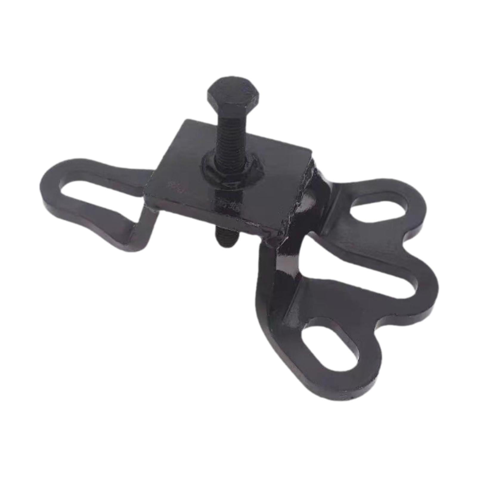 lacooooppia Generic Brake Drum Removal Tool Compact Lightweight DIY ...