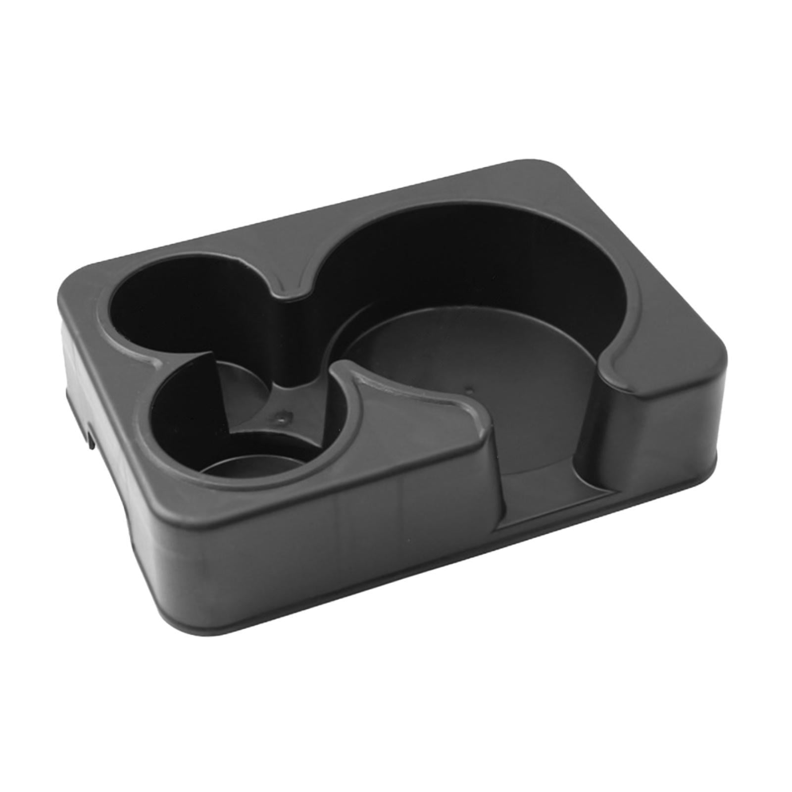 lacooooppia Generic Car Water Kettle Holder Auto Seat Drink Cup Holder ...