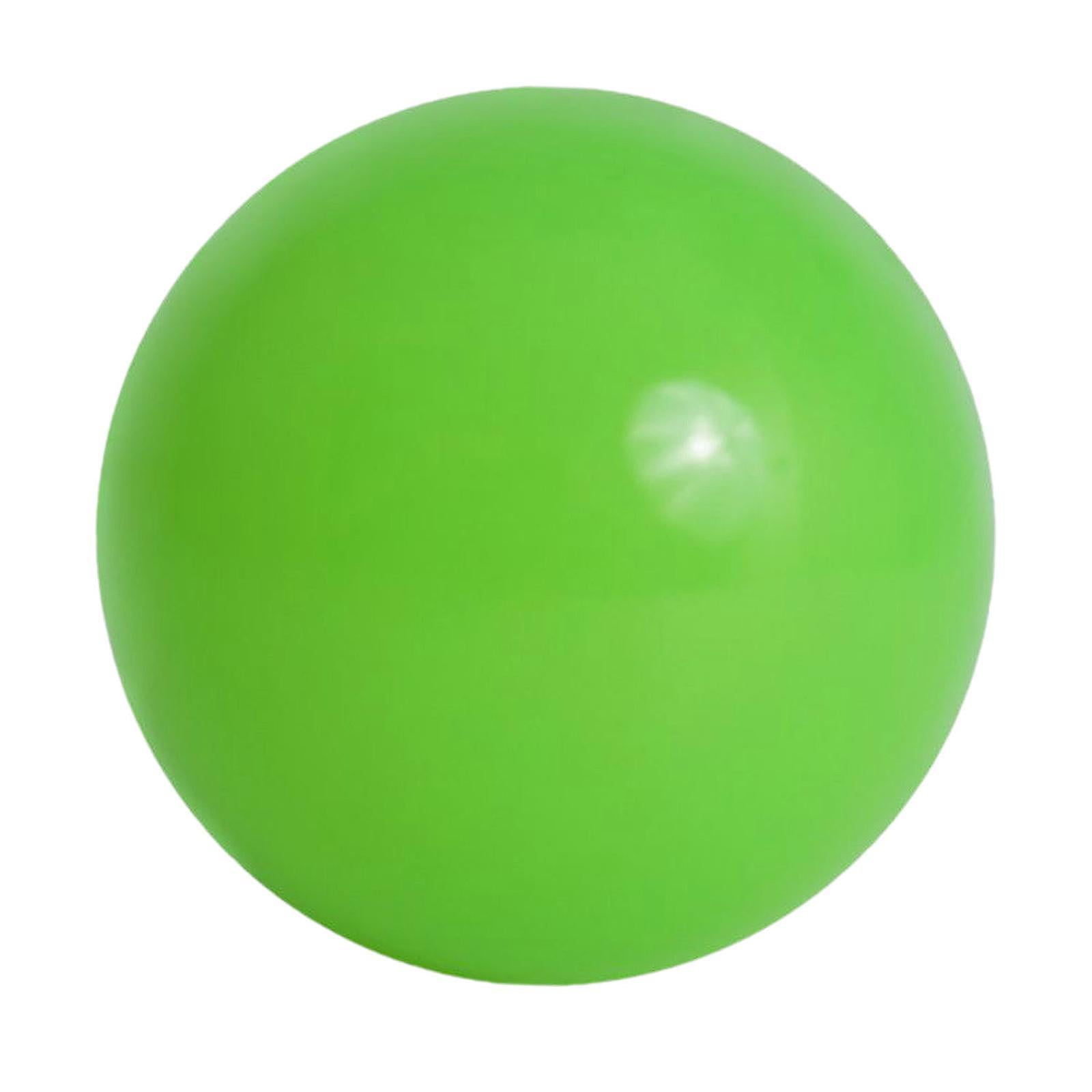 lacooooppia Glow Park Golf Ball Automatic Light Absorption Beginner ...