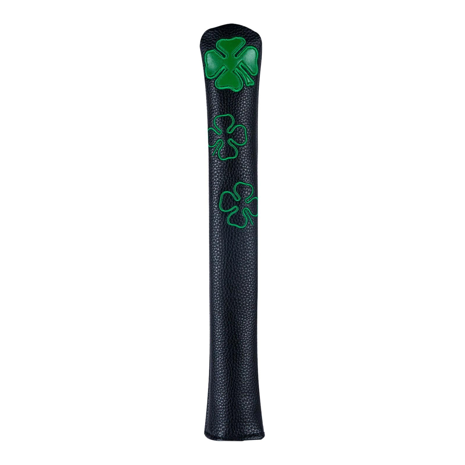 lacooooppia Golf Alignment Stick Cover Training Sticks Shell ...