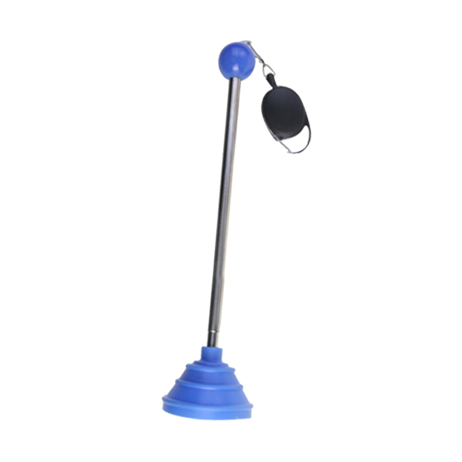 lacooooppia Golf Ball Retriever Pickup Retriever Portable Lightweight ...