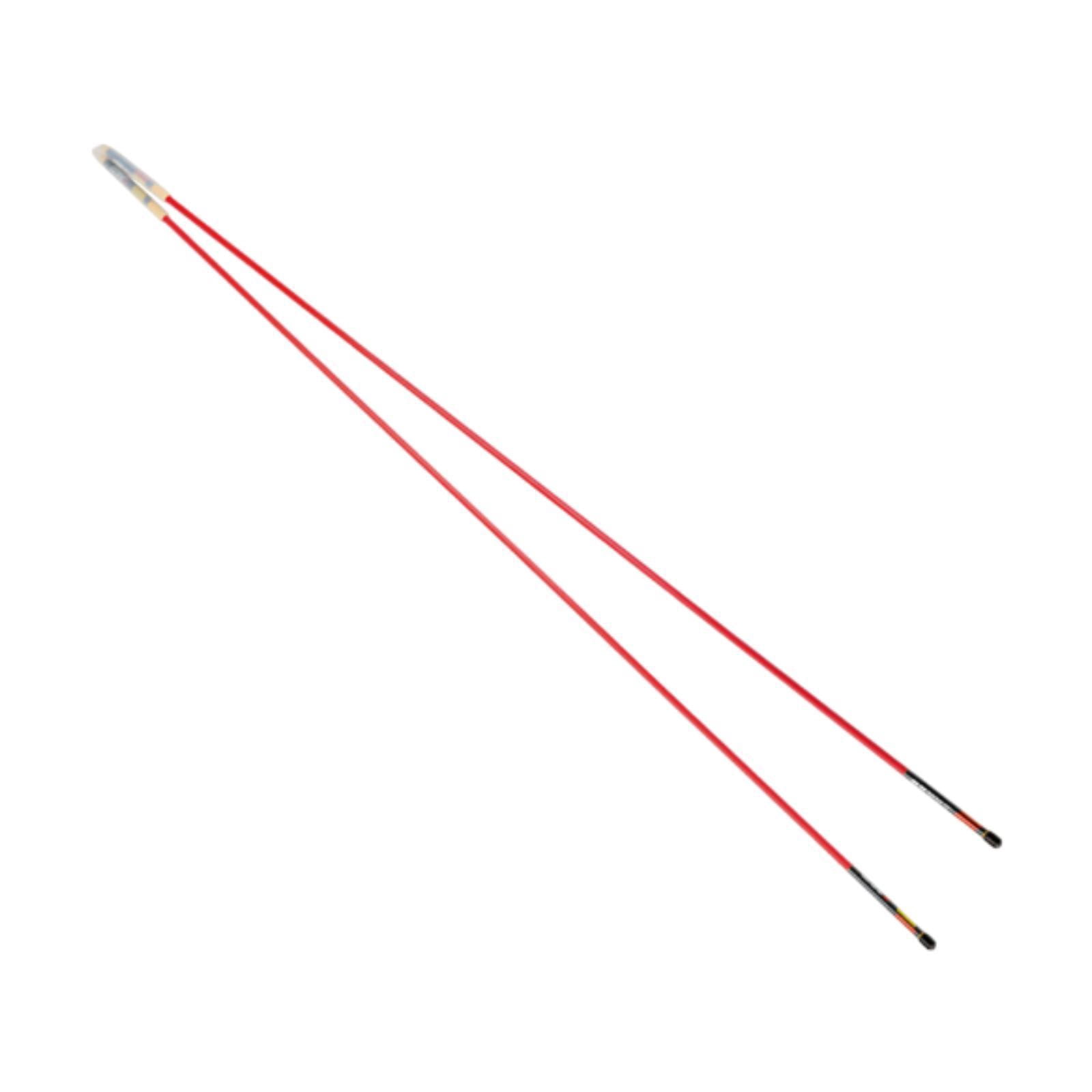 lacooooppia Golf Swing Supplies Golf Swing for Indoor Sports Adults Red ...