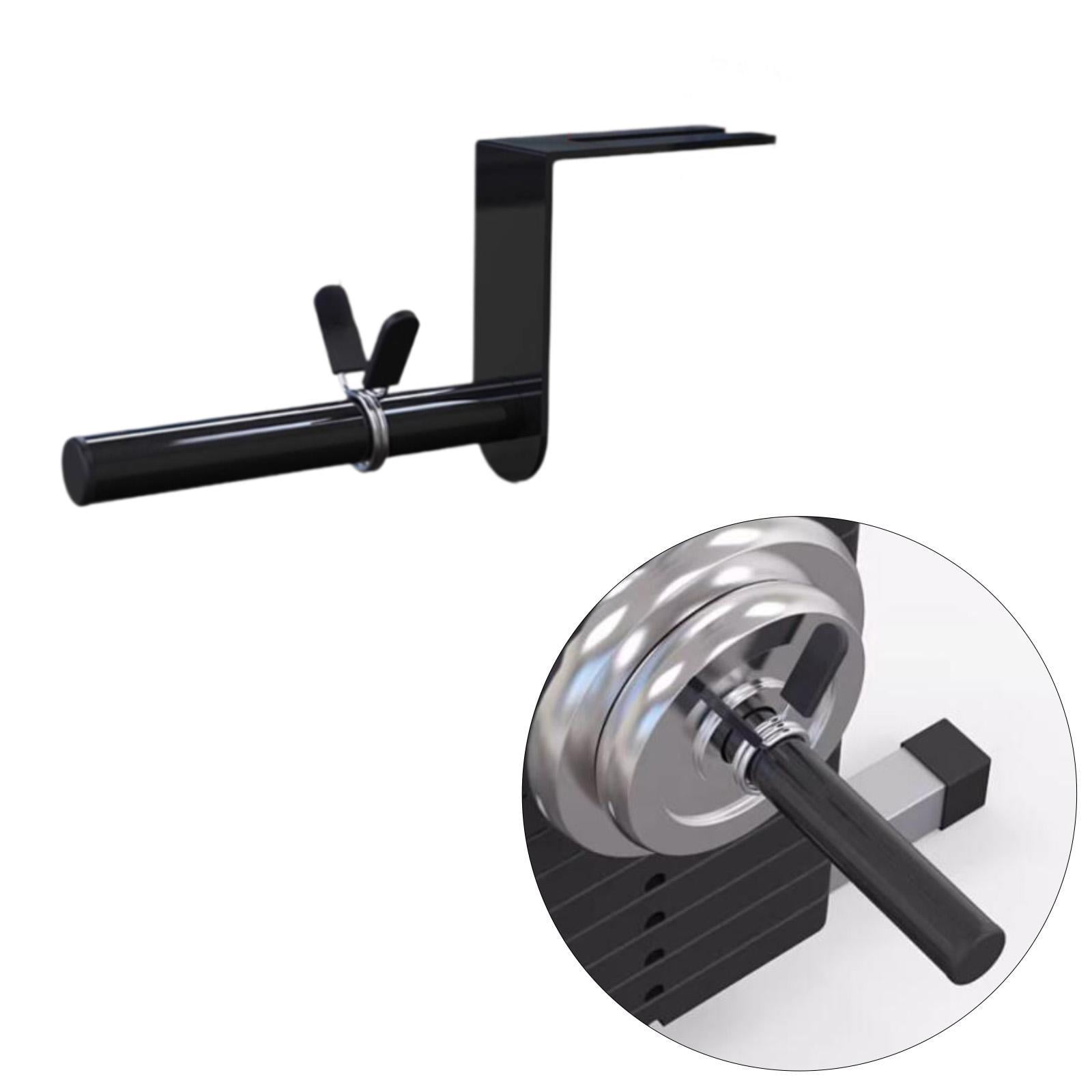 lacooooppia Gym Weight Stack Extender Weight Stack Pin Cable Weight ...