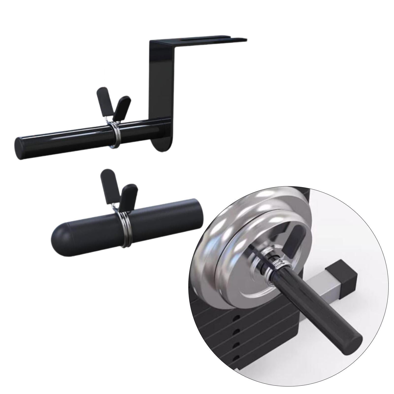 lacooooppia Gym Weight Stack Extender Weight Stack Pin Dumbbell ...