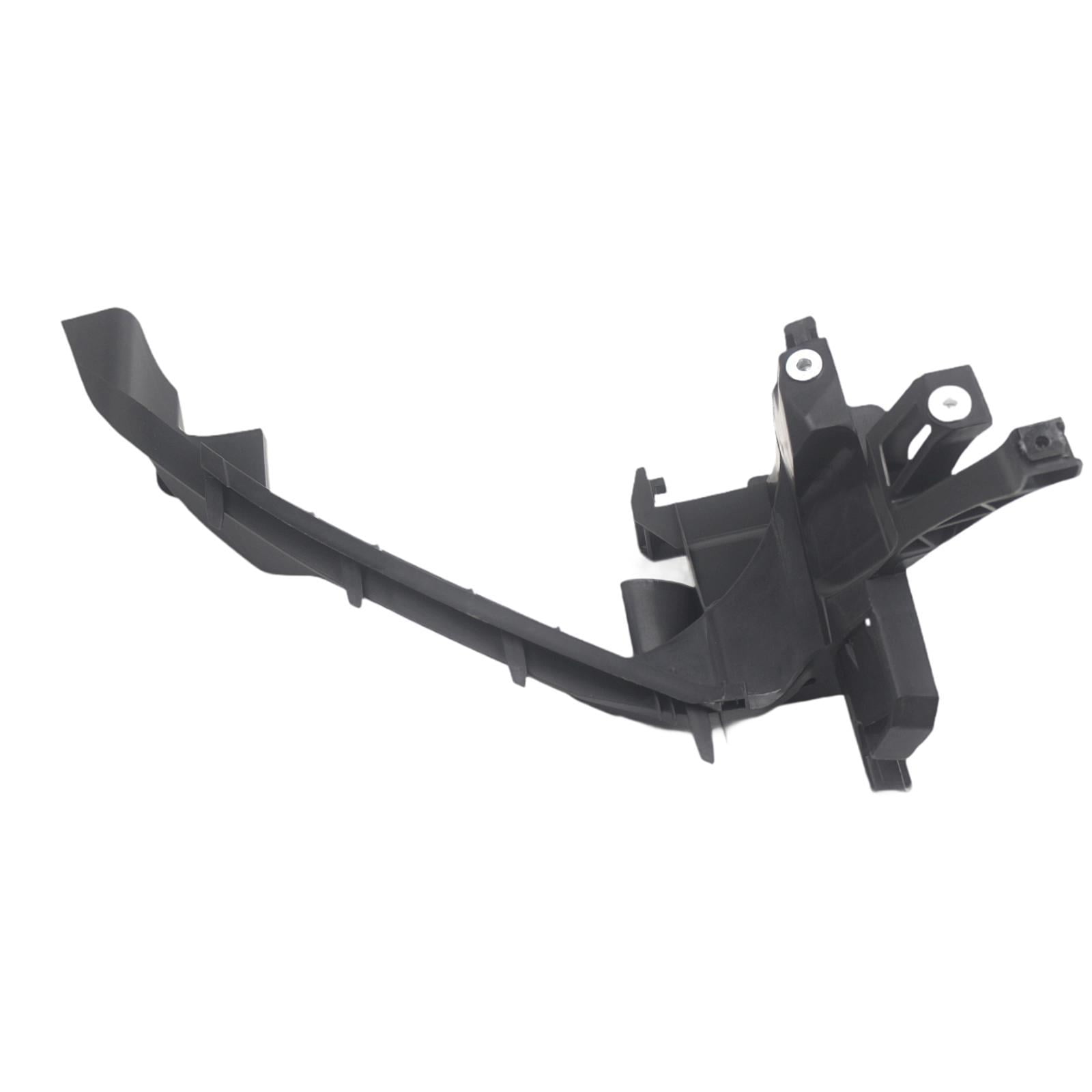 lacooooppia Headlight Bracket Housing, 80A805607 ,Spare Parts, Easy to ...