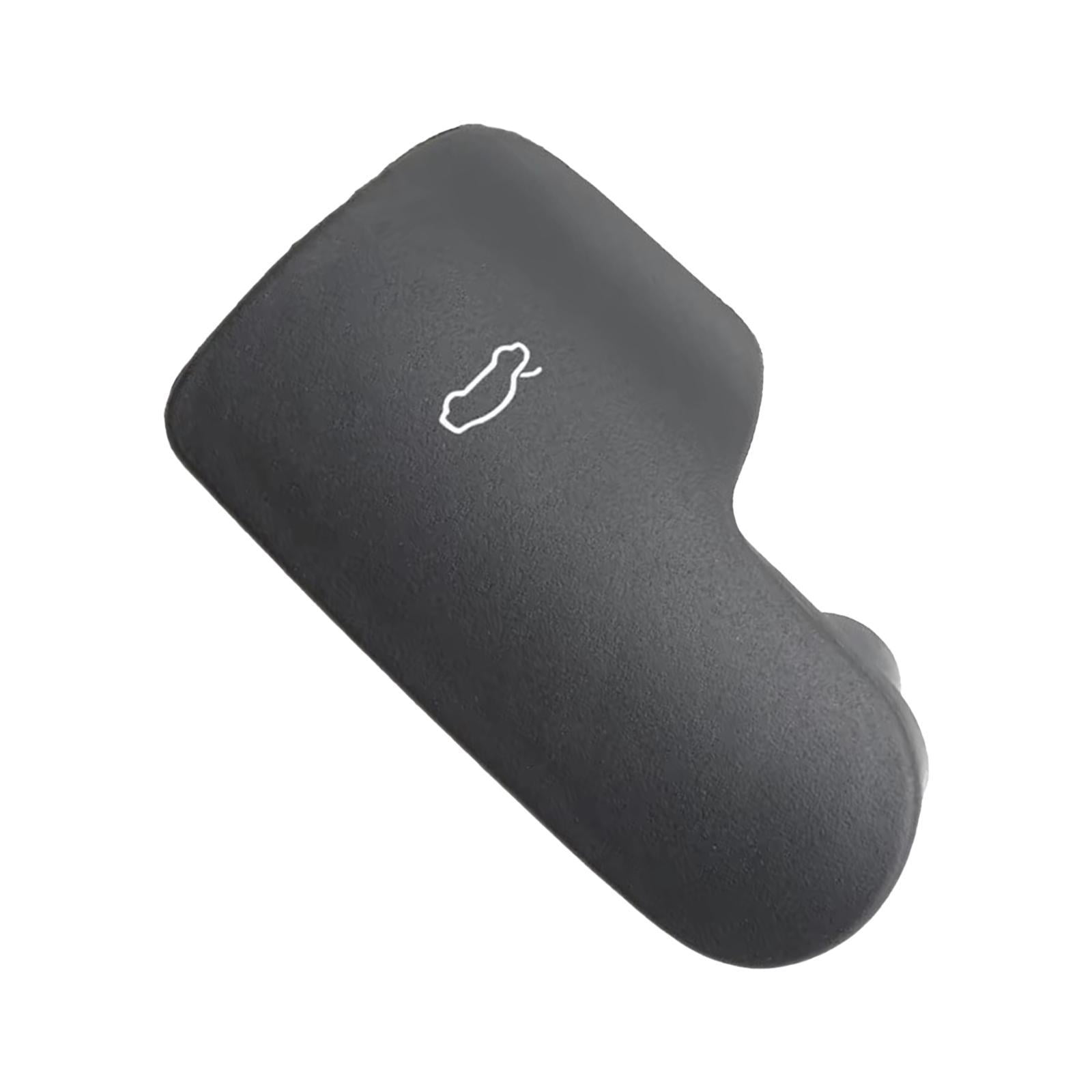 lacooooppia Hood Release Lever Handle Directly Replace 83G823533 Easy ...