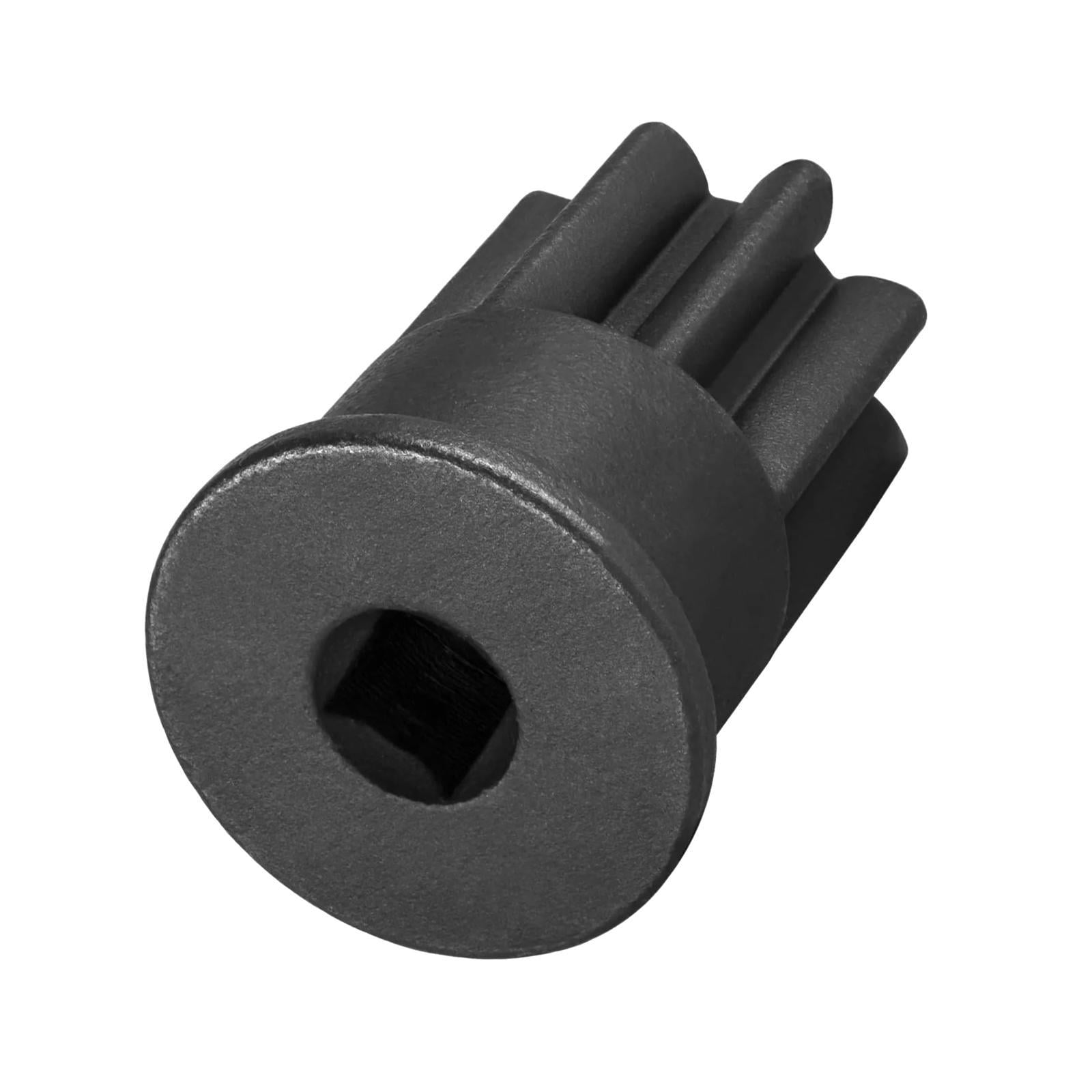 lacooooppia J-38587-a Engine Barring Socket Engine Turning Tool Sturdy ...