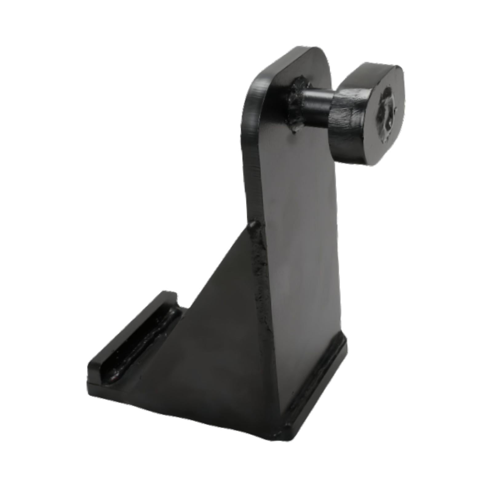 lacooooppia Jack Lug Leveler Hydraulic Vertical Jack Limiter Heavy Duty ...