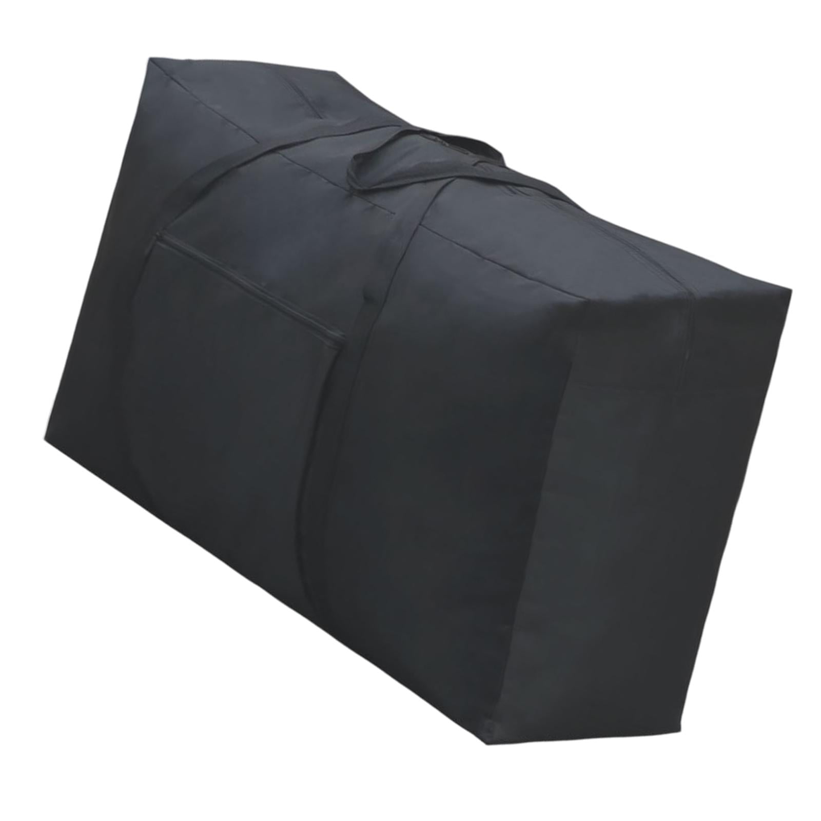 lacooooppia Kayak Carry Bag Boat Accessories Storage Bag Strong ...