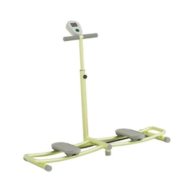 LegXercise Pro Machine, Electric Leg Movement Machine, Circulation and ...