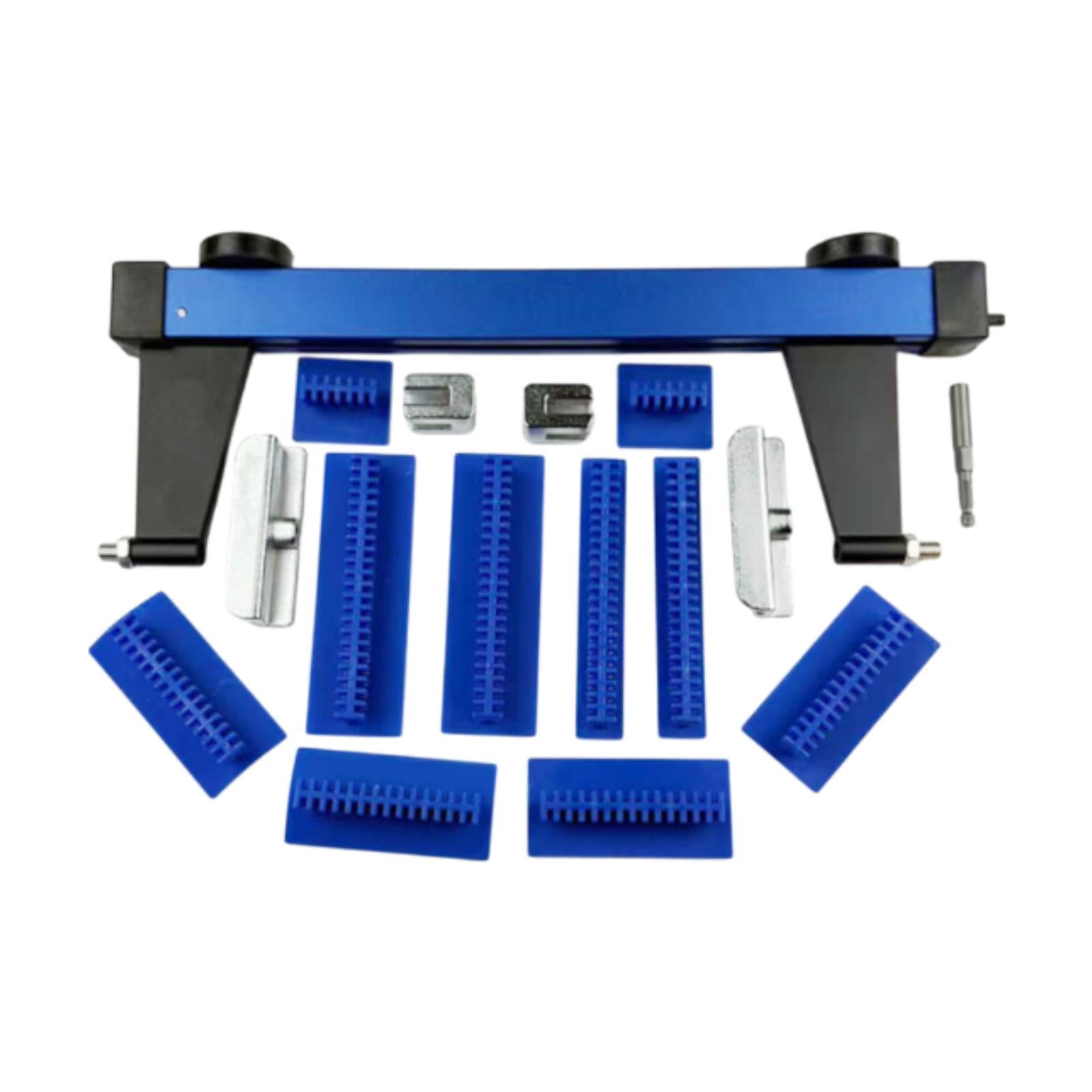 lacooooppia Long Dents Repair Tool Metal Surface Dents Removal Auto ...