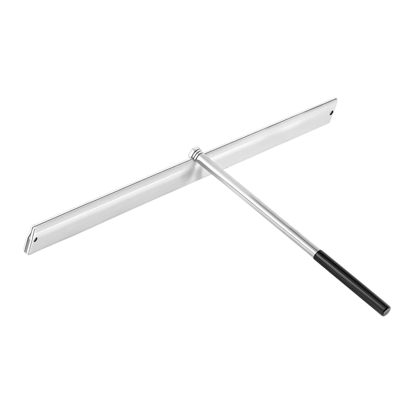lacooooppia Metal Sheet Folding Hemming Tool Standing Seam Roofing Tool ...