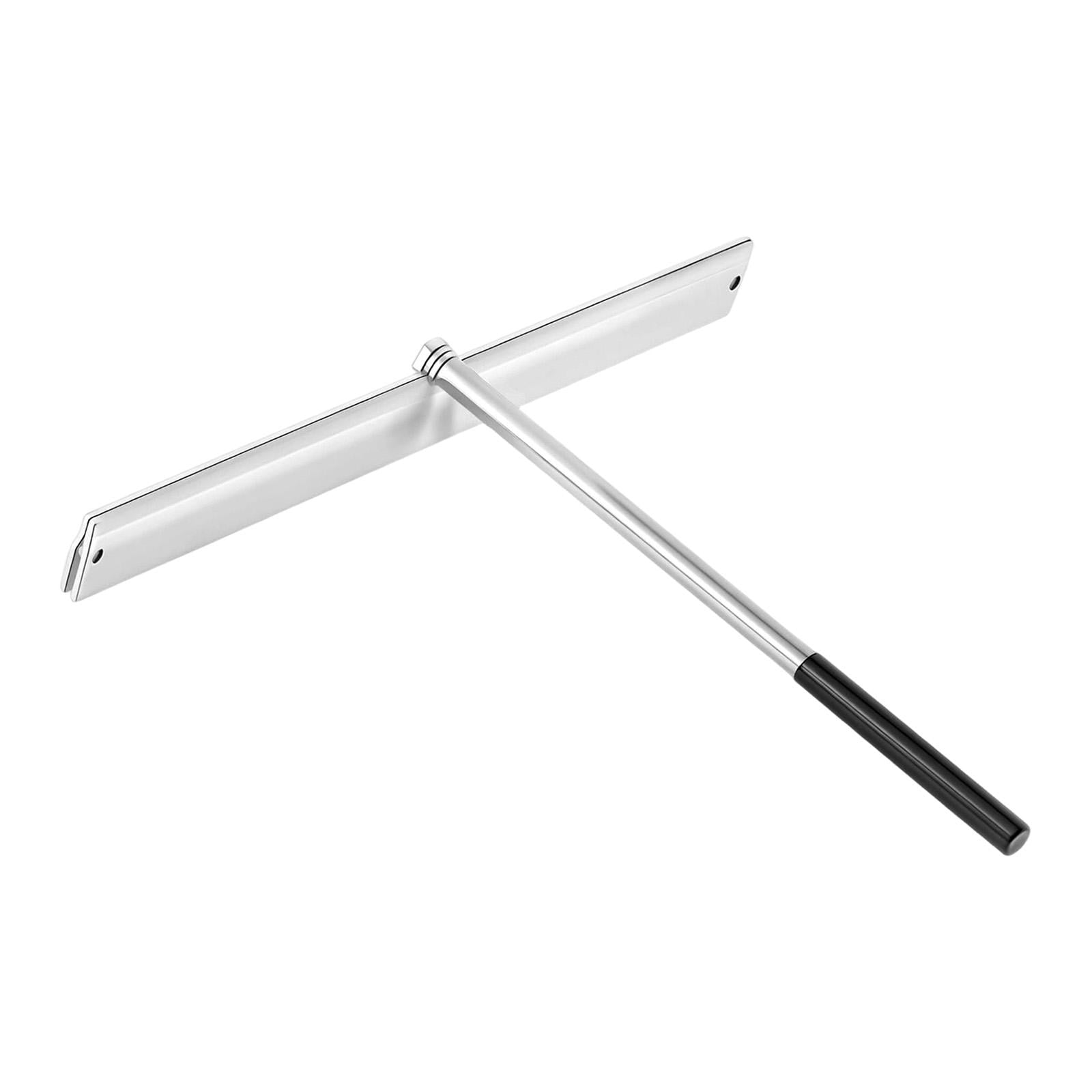 lacooooppia Metal Sheet Folding Hemming Tool Standing Seam Roofing Tool ...