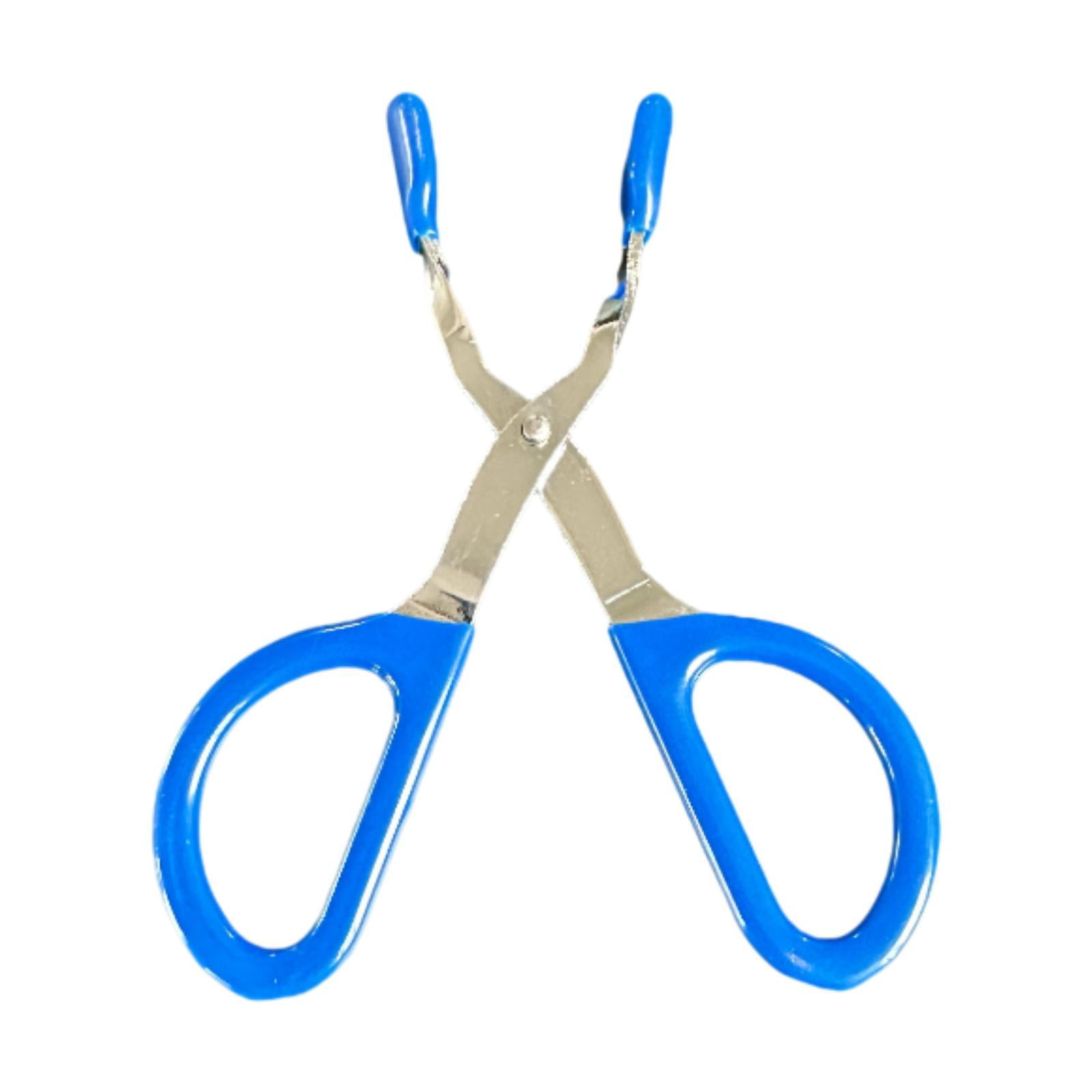 lacooooppia Mini Bulb Pliers Portable Mini Light Bulb Changer Miniature ...