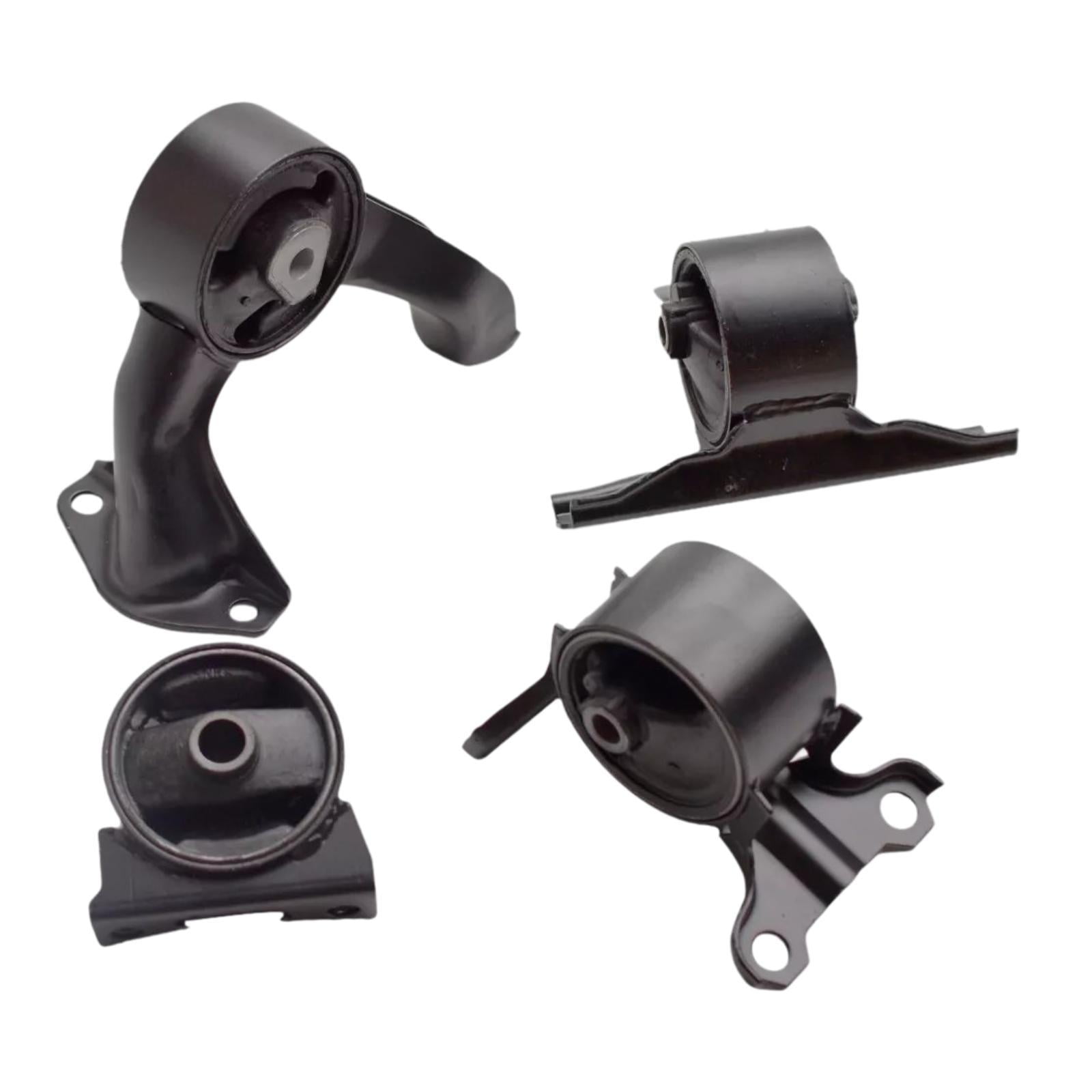 lacooooppia Motor Engine Motor Mount, A5416 5416 MK5416 ,Motor Mount ...