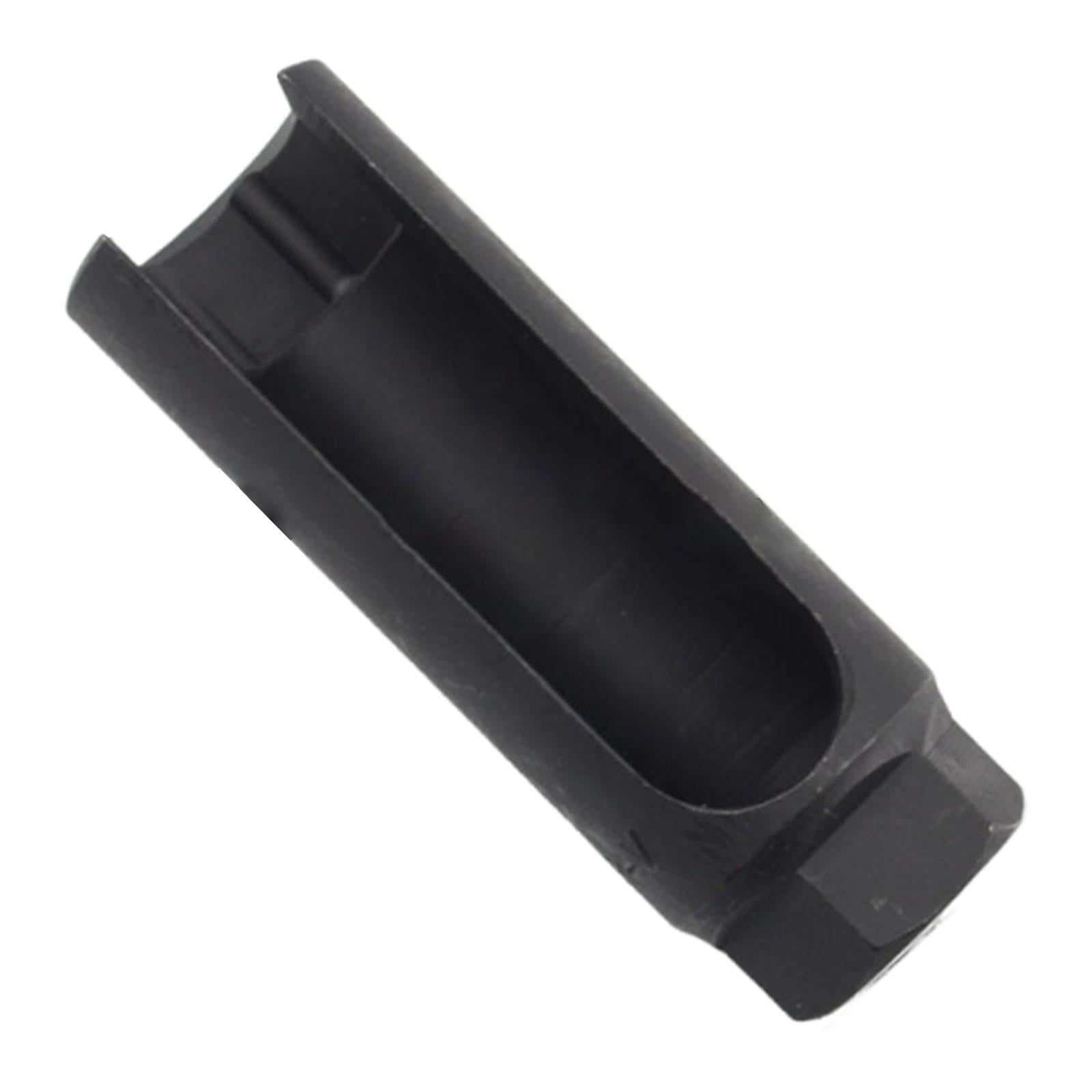 lacooooppia Oxygens Sensors Socket Replacement High Performance Premium ...