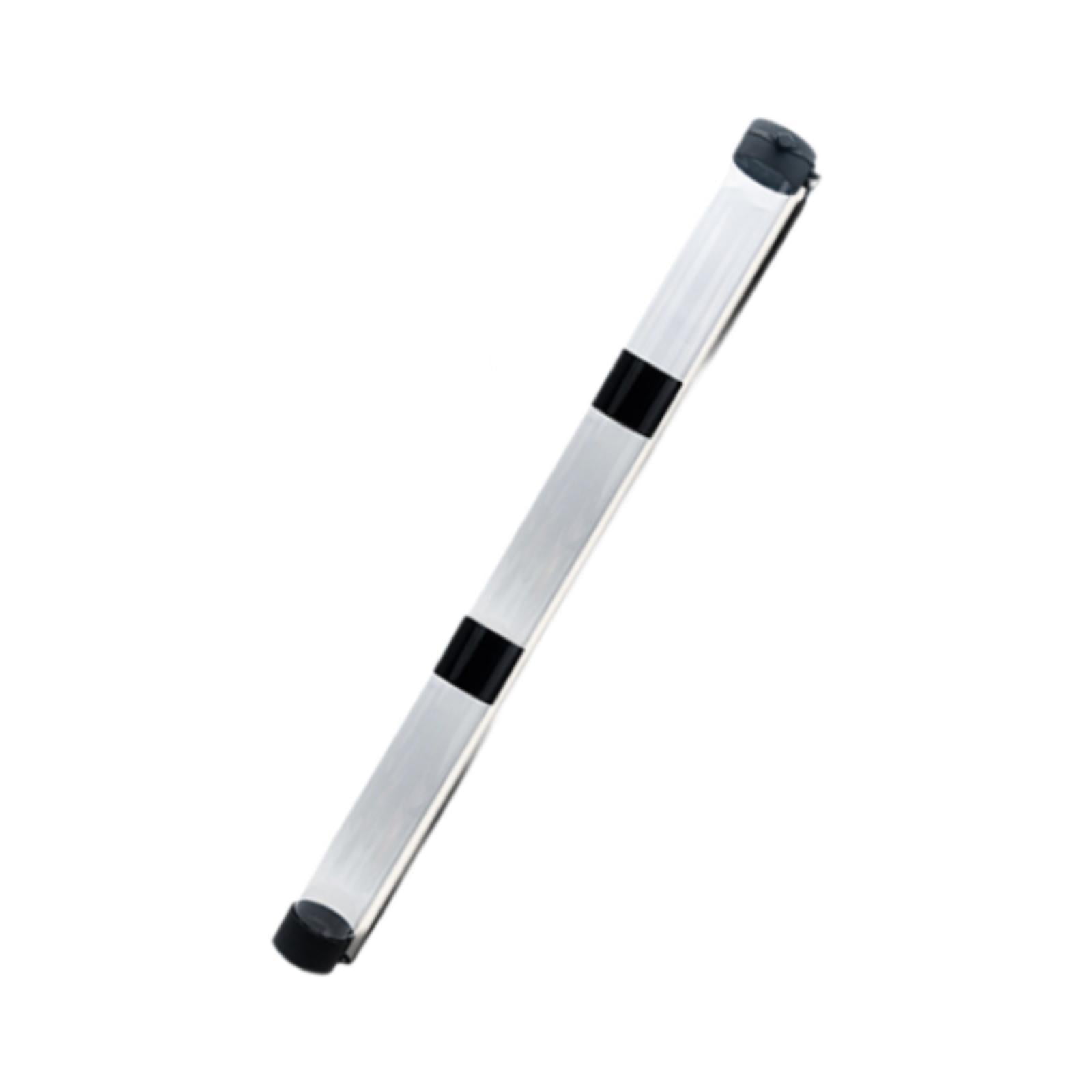 lacooooppia Pickleball Pick up Tube Tennis Ball Pickup Tube Hold 17-21 ...