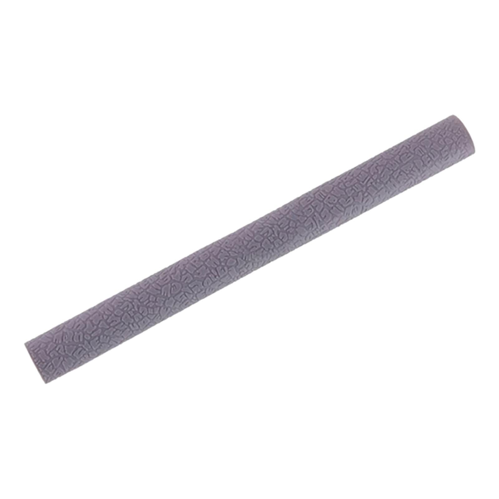 lacooooppia Pool Cue Handle Grip American Nine Ball Cue Cover Practical ...
