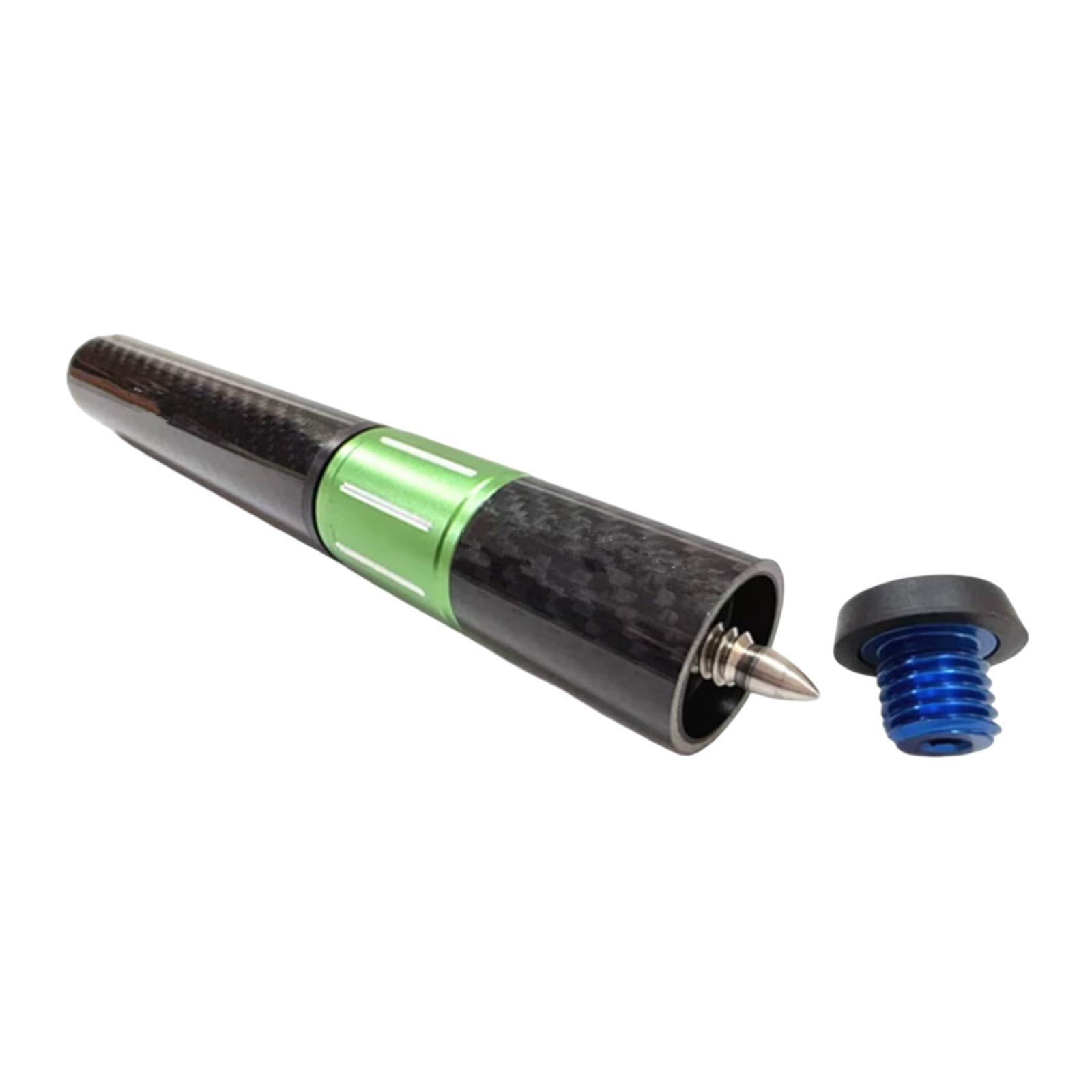 lacooooppia Pool Pool Extender Billiards Elegant Fiber Fiber Accessory ...