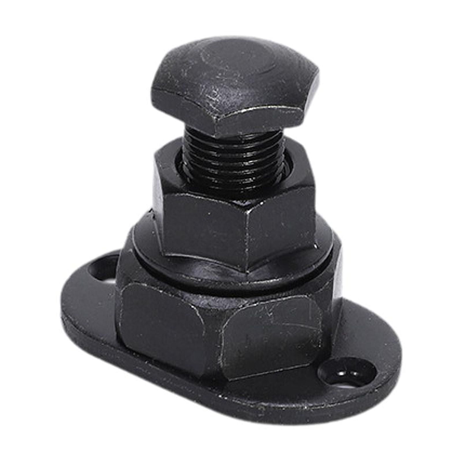lacooooppia Pool Table Adjustment Screw Practical Easy to Use Repair ...