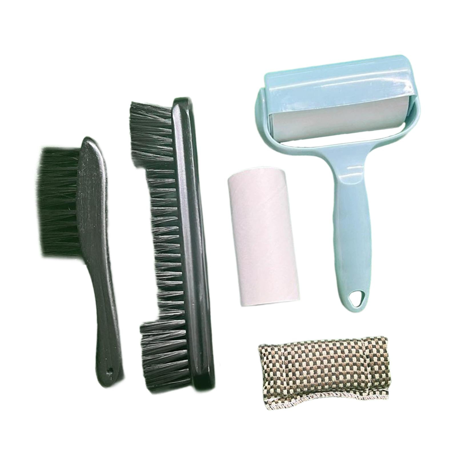 lacooooppia Pool Table Brush Set to Use Billiard Table Surface Cleaner ...