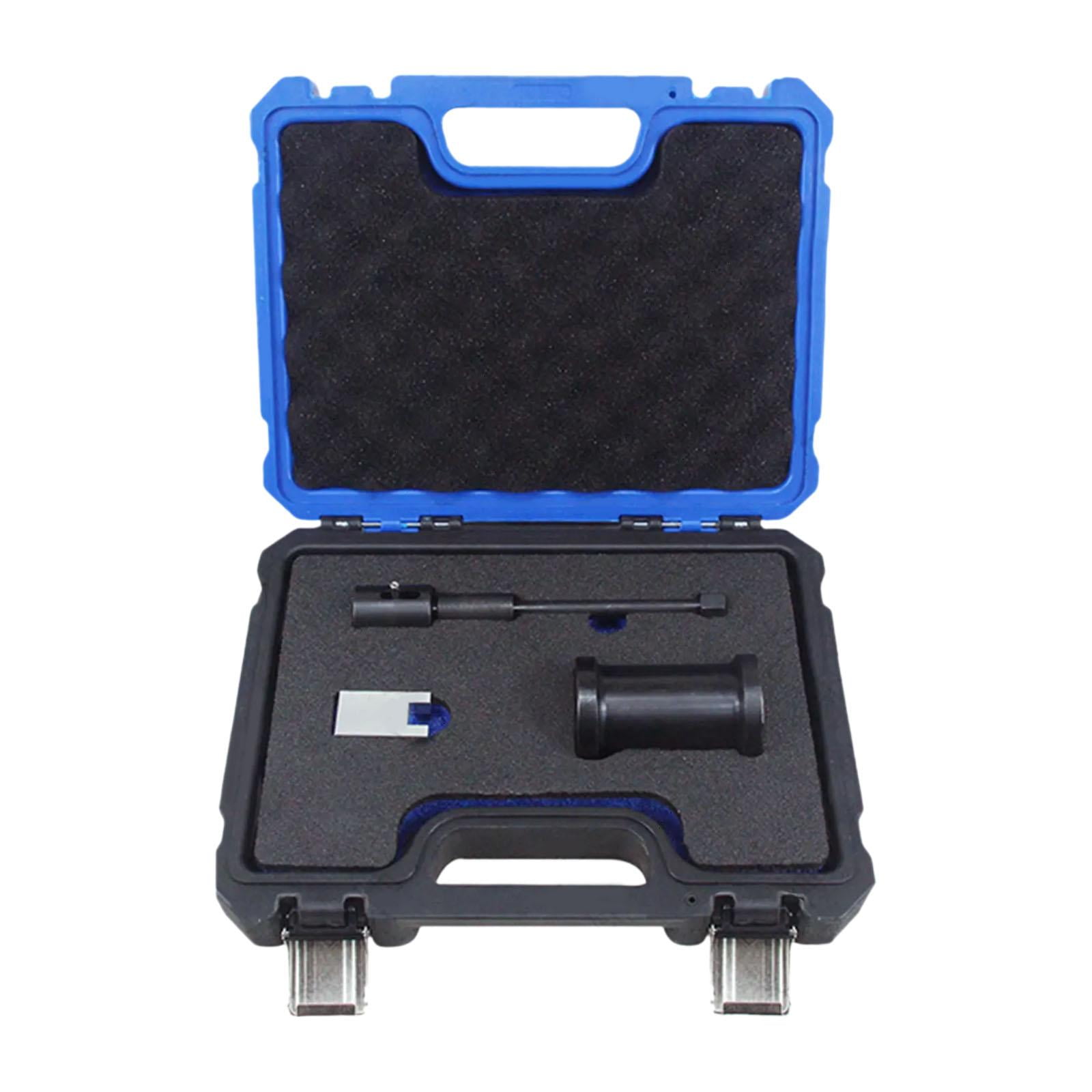 lacooooppia Puller Disassembly Tool Sturdy Engine Tool Oil Puller Tool ...