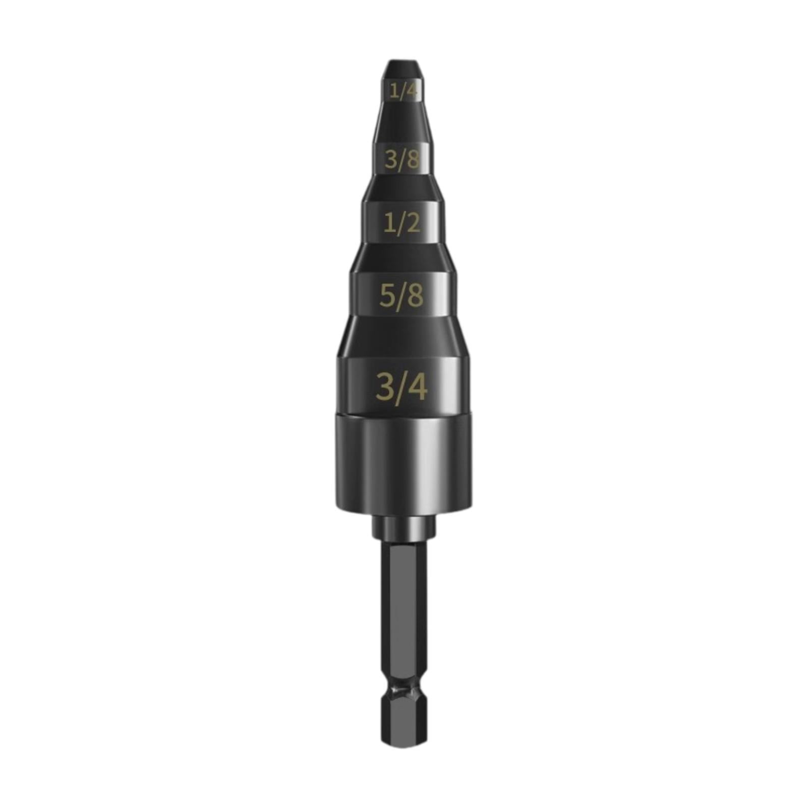 lacooooppia Repairing Set,Air Conditioner Copper Pipe Expander ...