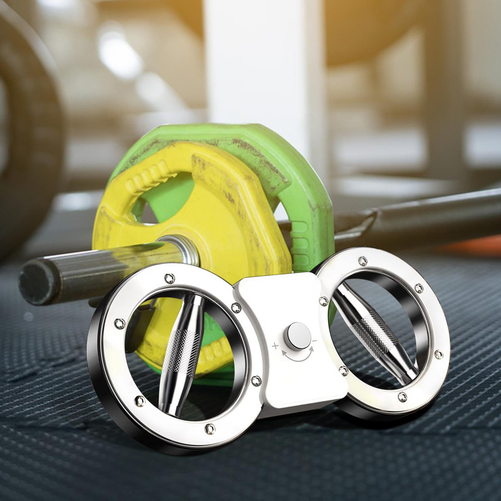 lacooooppia Rotator Machine Fitness Arm Workout Equipment for Upper Arm ...