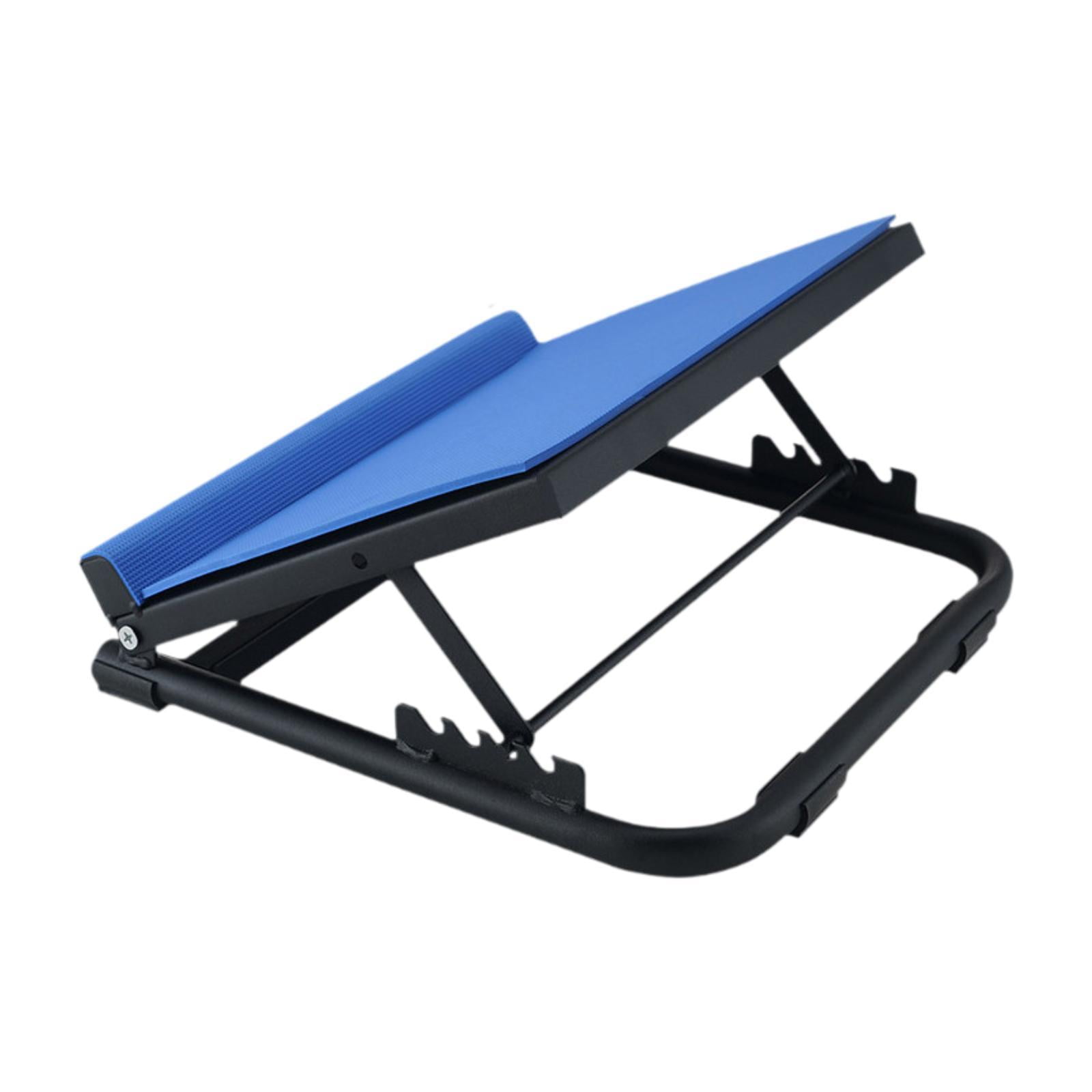 lacooooppia SLANT BOARD TERNEROS CUTTER, Footboard of The Adjustable ...