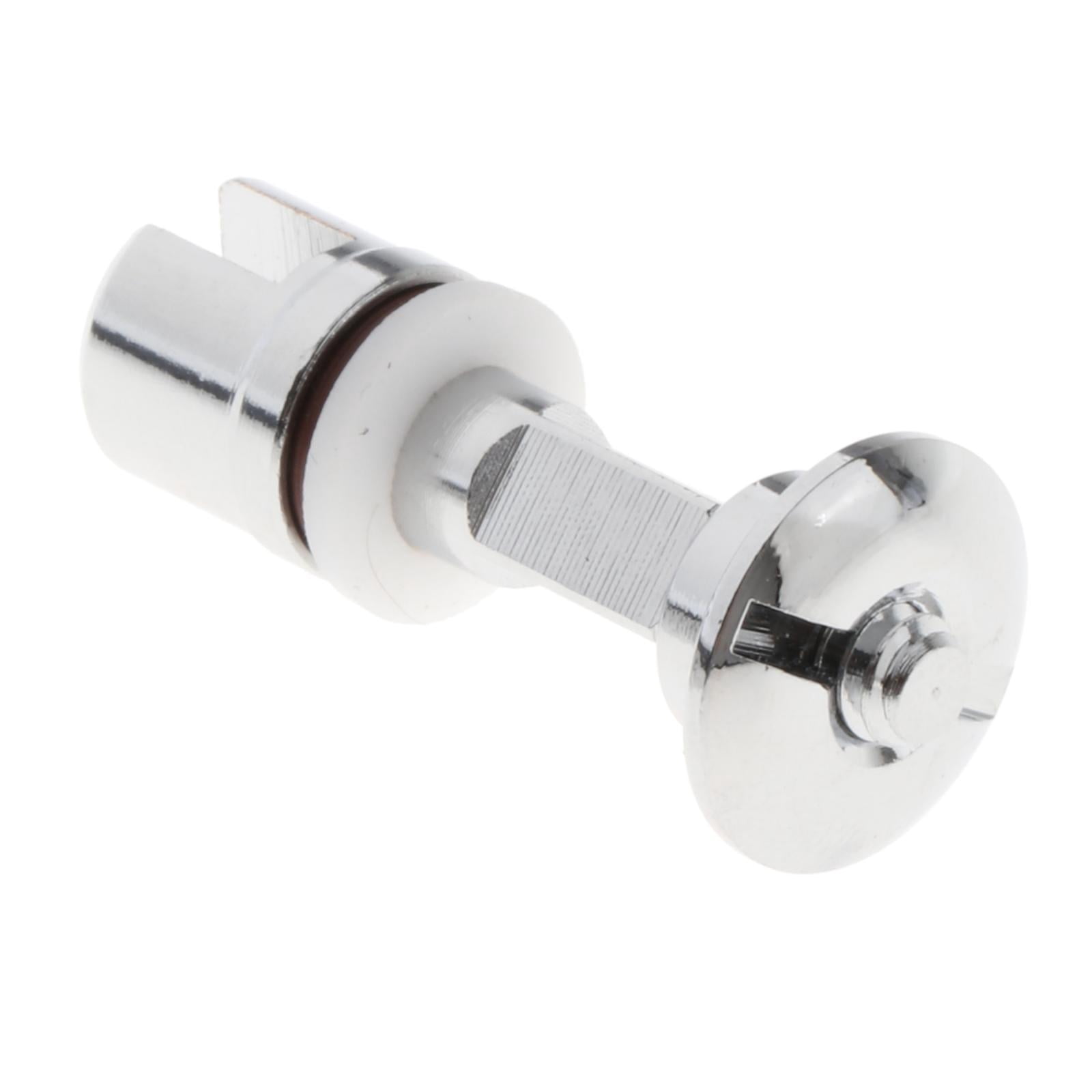 lacooooppia Scuba Diving Cylinder Valve Easy to Install for Underwater ...