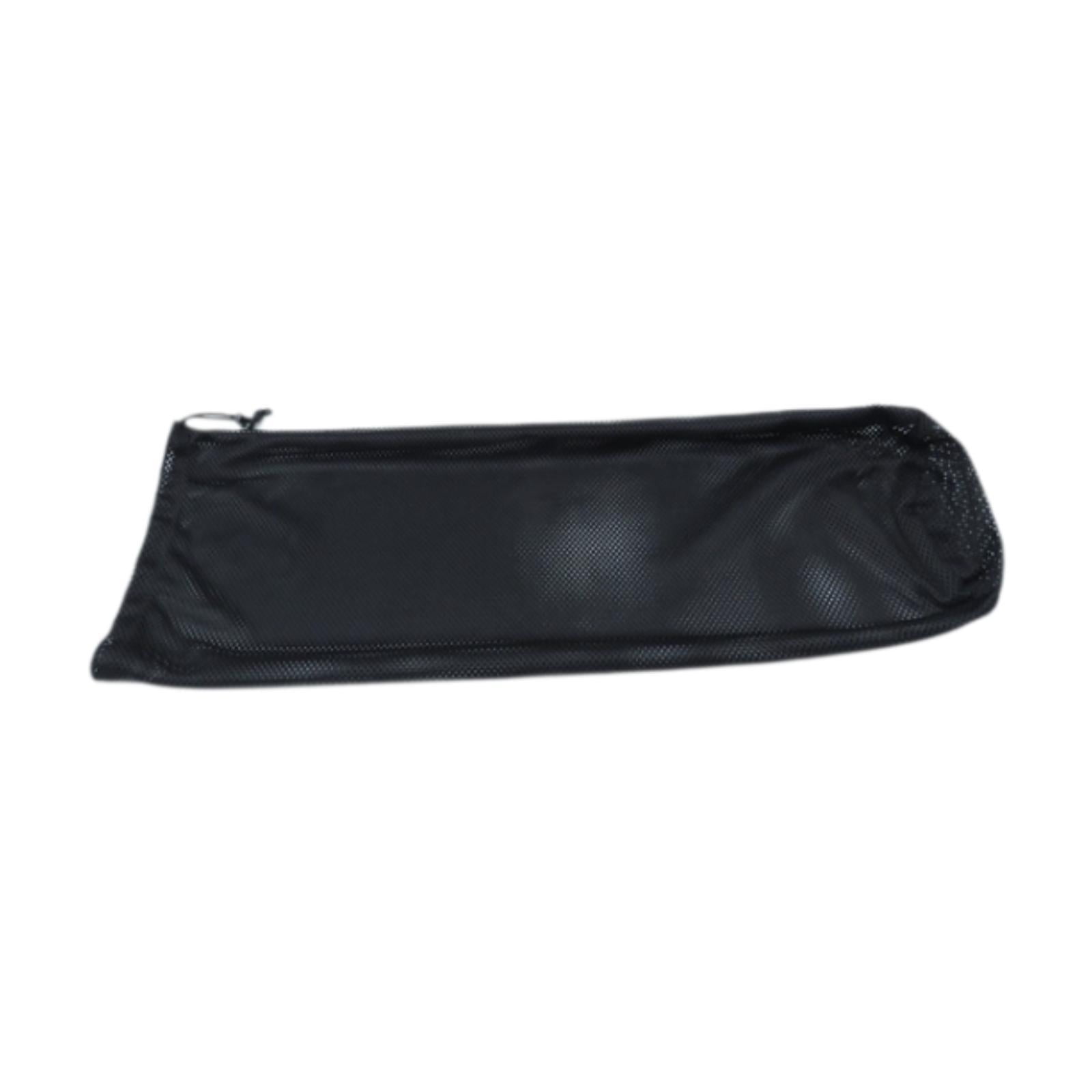 lacooooppia Scuba Diving Tank Cover Diving Tank Protection Net ...