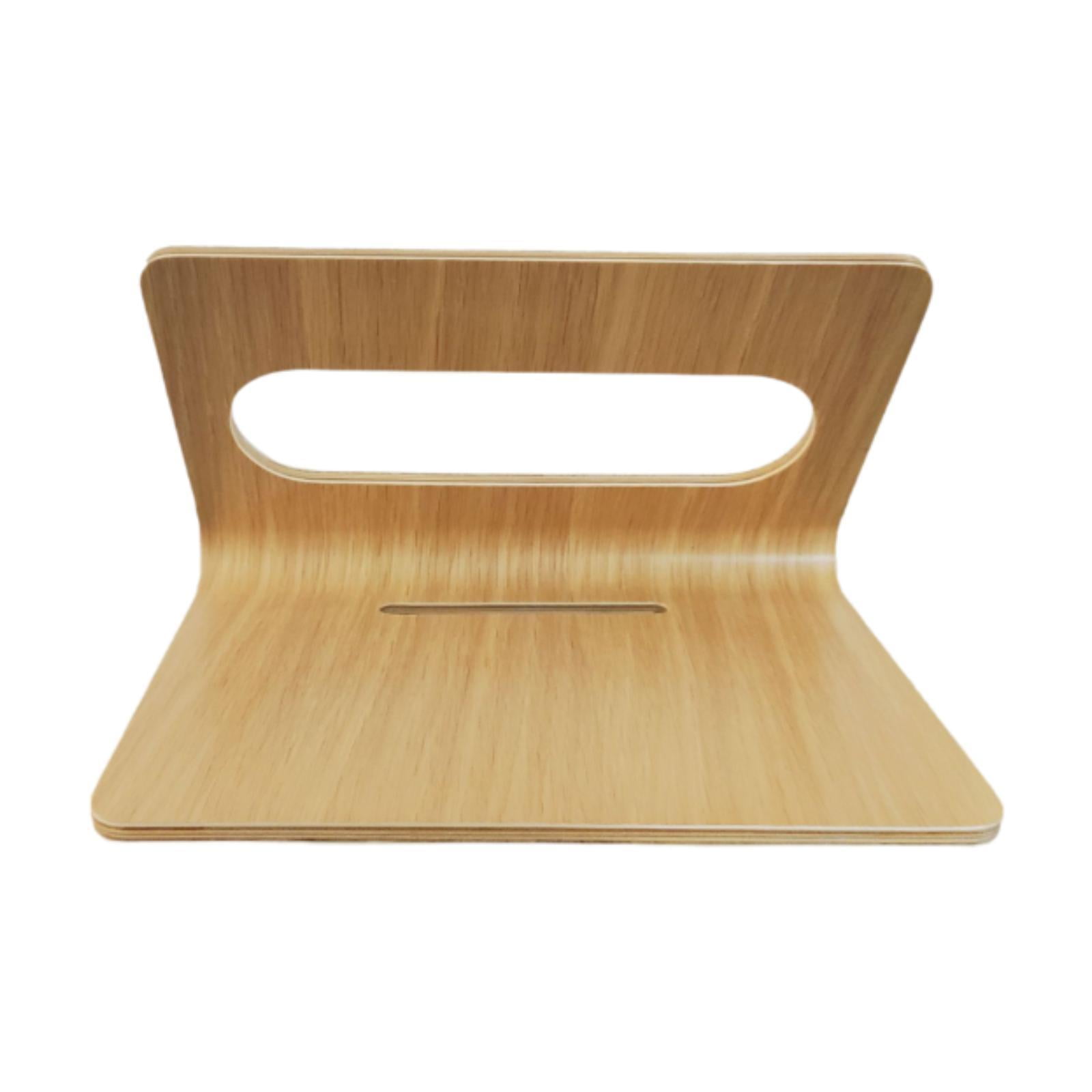 lacooooppia Skateboard Display Rack Organizer Wooden Long Boards Racks ...