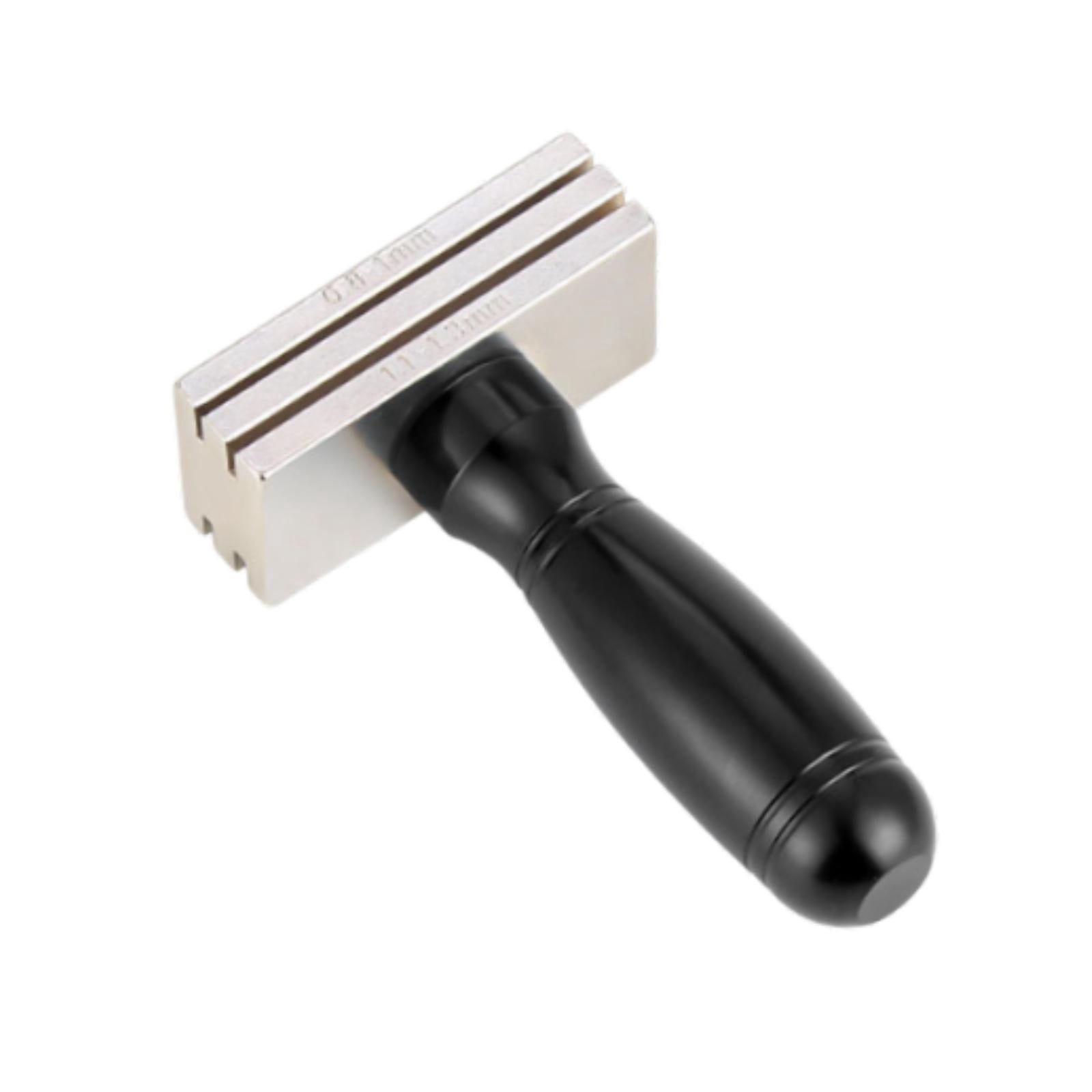 lacooooppia Spoke Wrench Spokes Holder Equipment Effective Portable ...