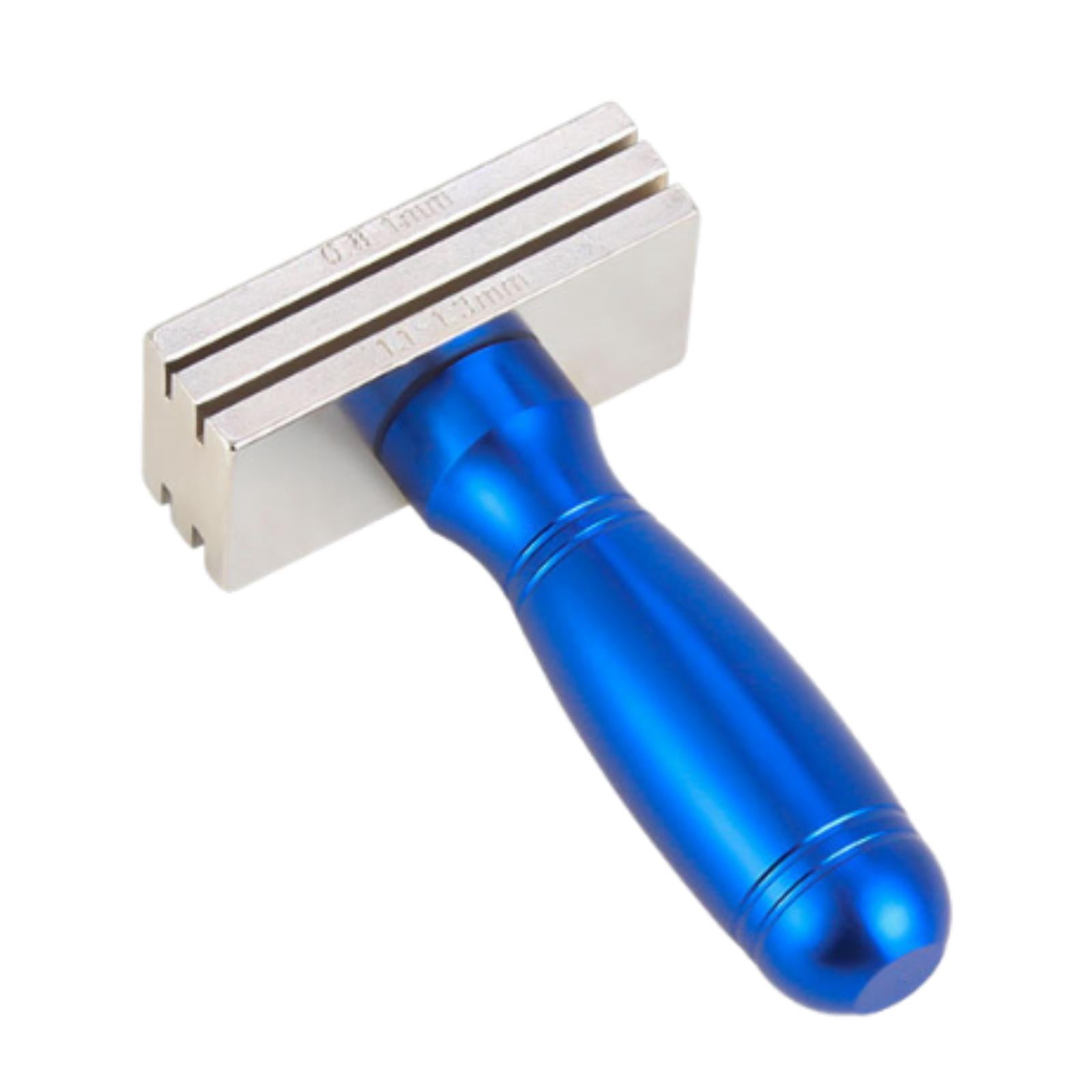lacooooppia Spoke Wrench Spokes Holder Equipment Effective Portable ...