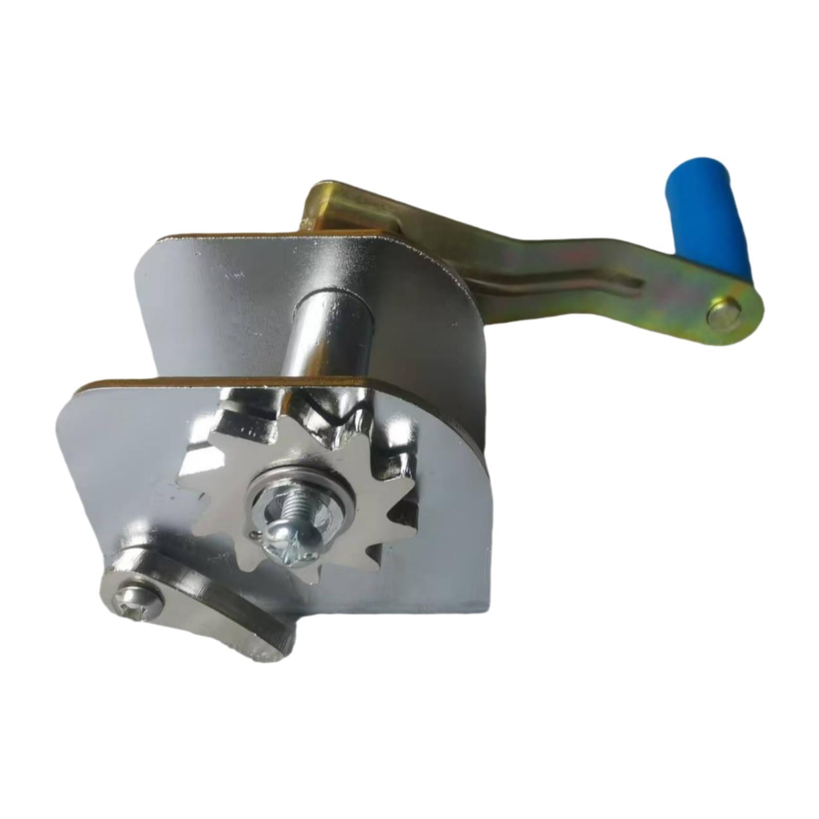 lacooooppia Sports Net Tensioner Tensioning Tool Training Equipment ...