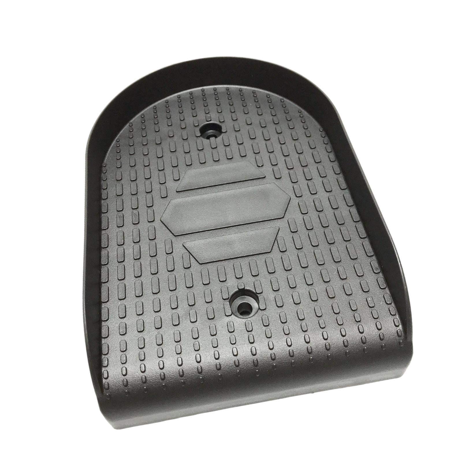 lacooooppia Stair Stepper Pedal Parts Stair Climber Pedal Replacement ...