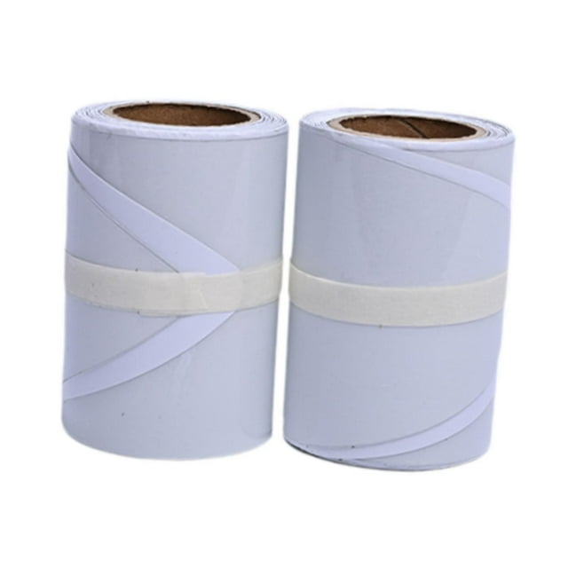 lacooooppia Surfboard Rail Tape Edge Tape Stomp Pad Boat Floor Mat DIY ...