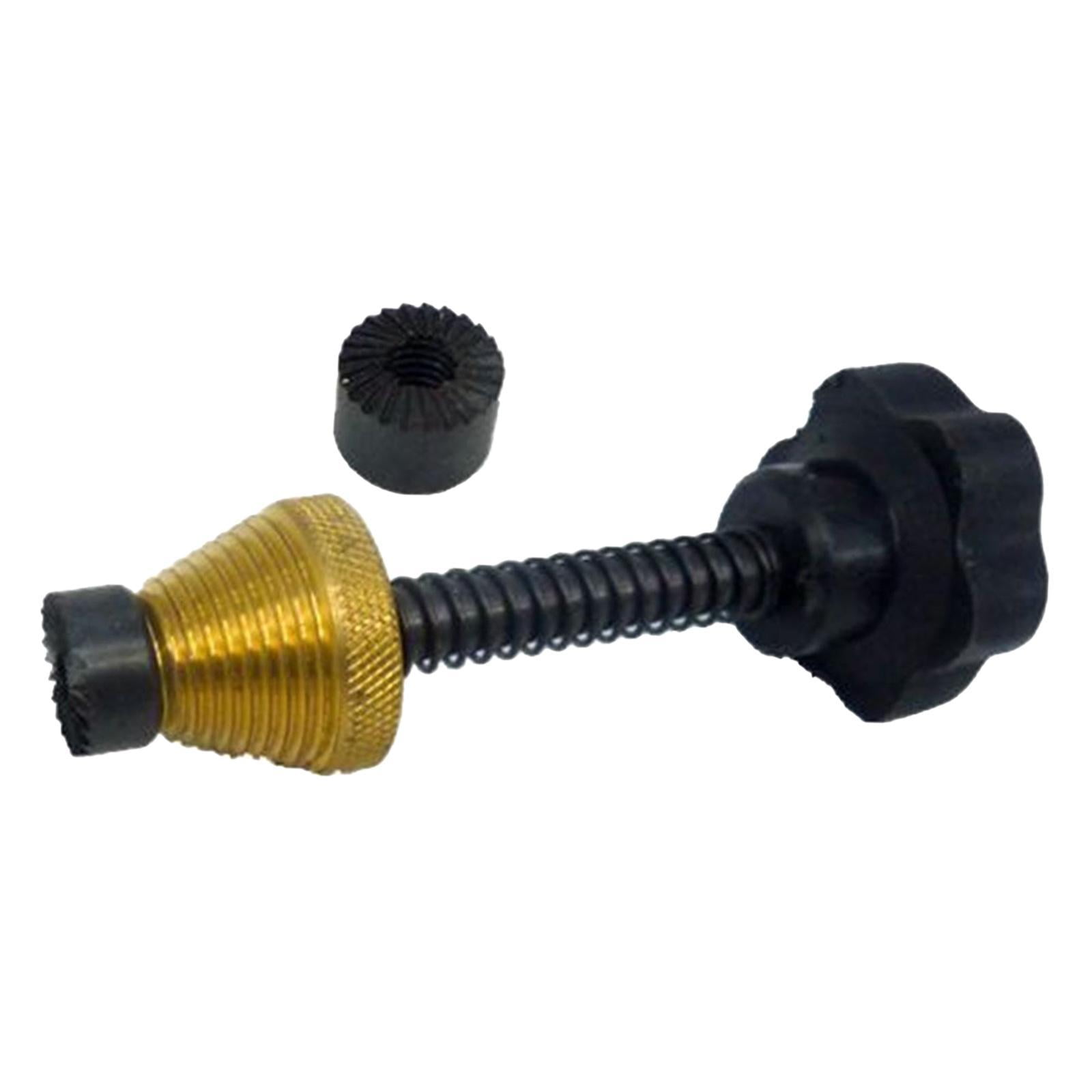 lacooooppia Tap Reseater Reseating RE Set Tool Faucet Reamer Pipe Tools ...