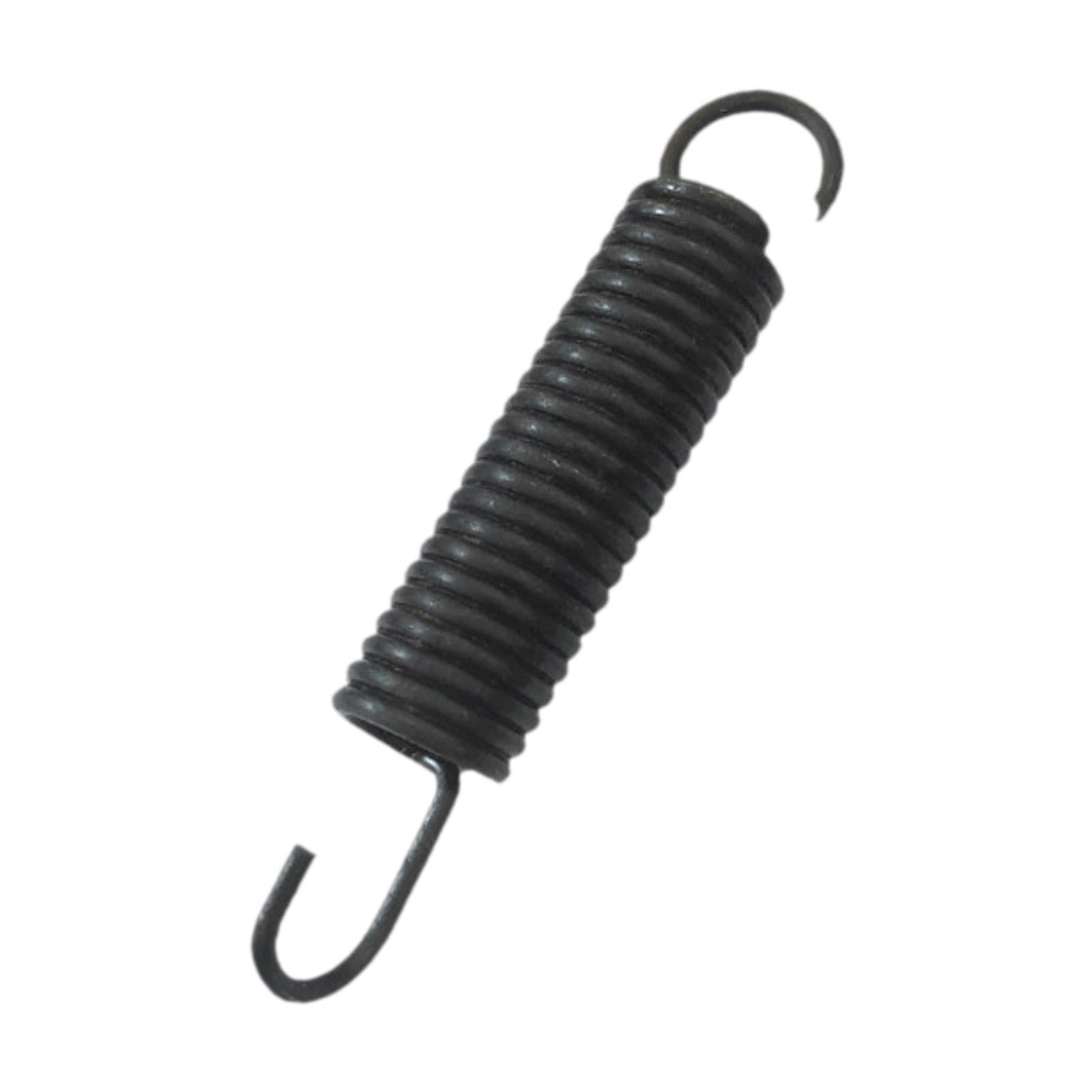 lacooooppia Tire Changer Machine Part Tire Changer Return Spring Auto ...