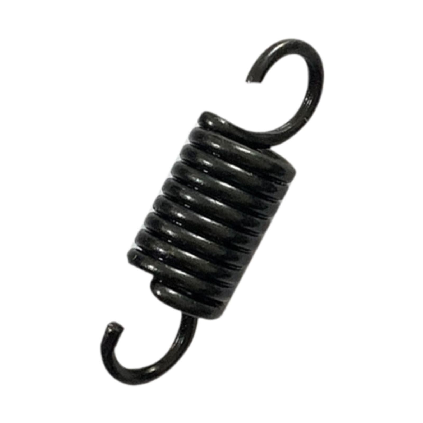 lacooooppia Tire Changer Machine Part Tire Changer Return Spring Auto ...